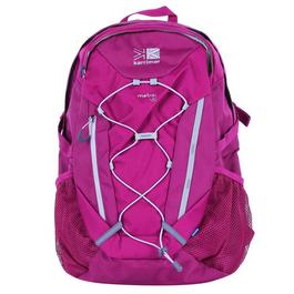 Backpacks | Sports Direct MY