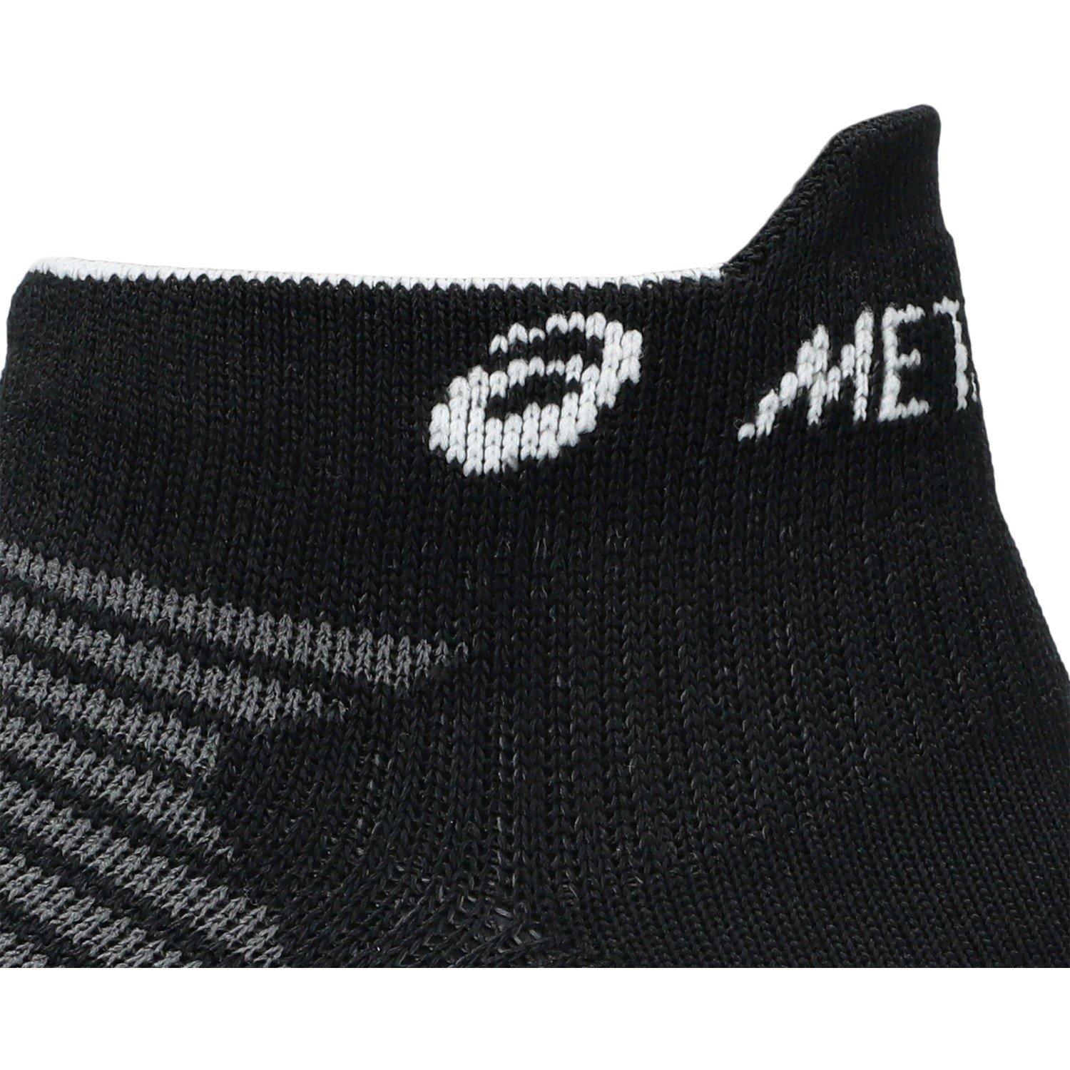 Asics | Metaspeed Ankle Socks | Trainer Socks | Sports Direct MY
