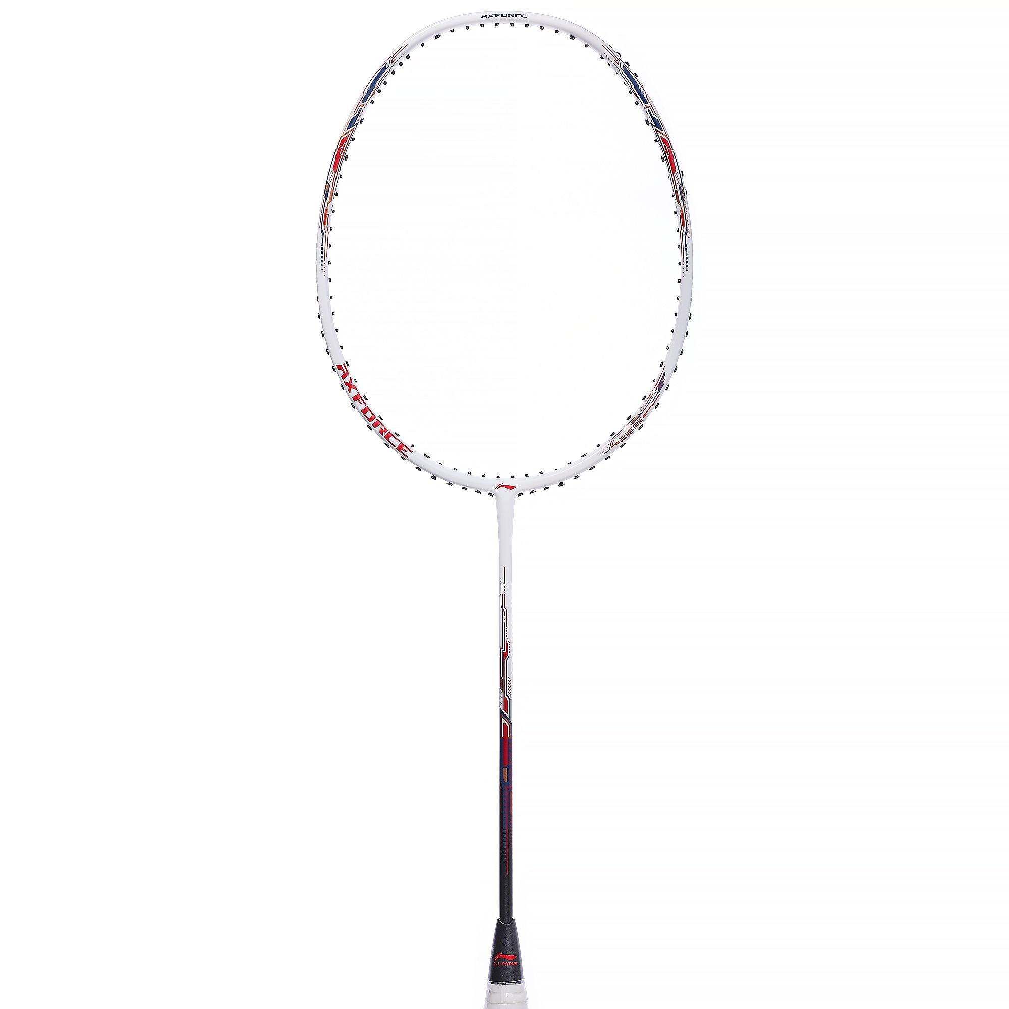 Li Ning | Axforce 20 R Badminton Rackets | Badminton Rackets | Sports ...