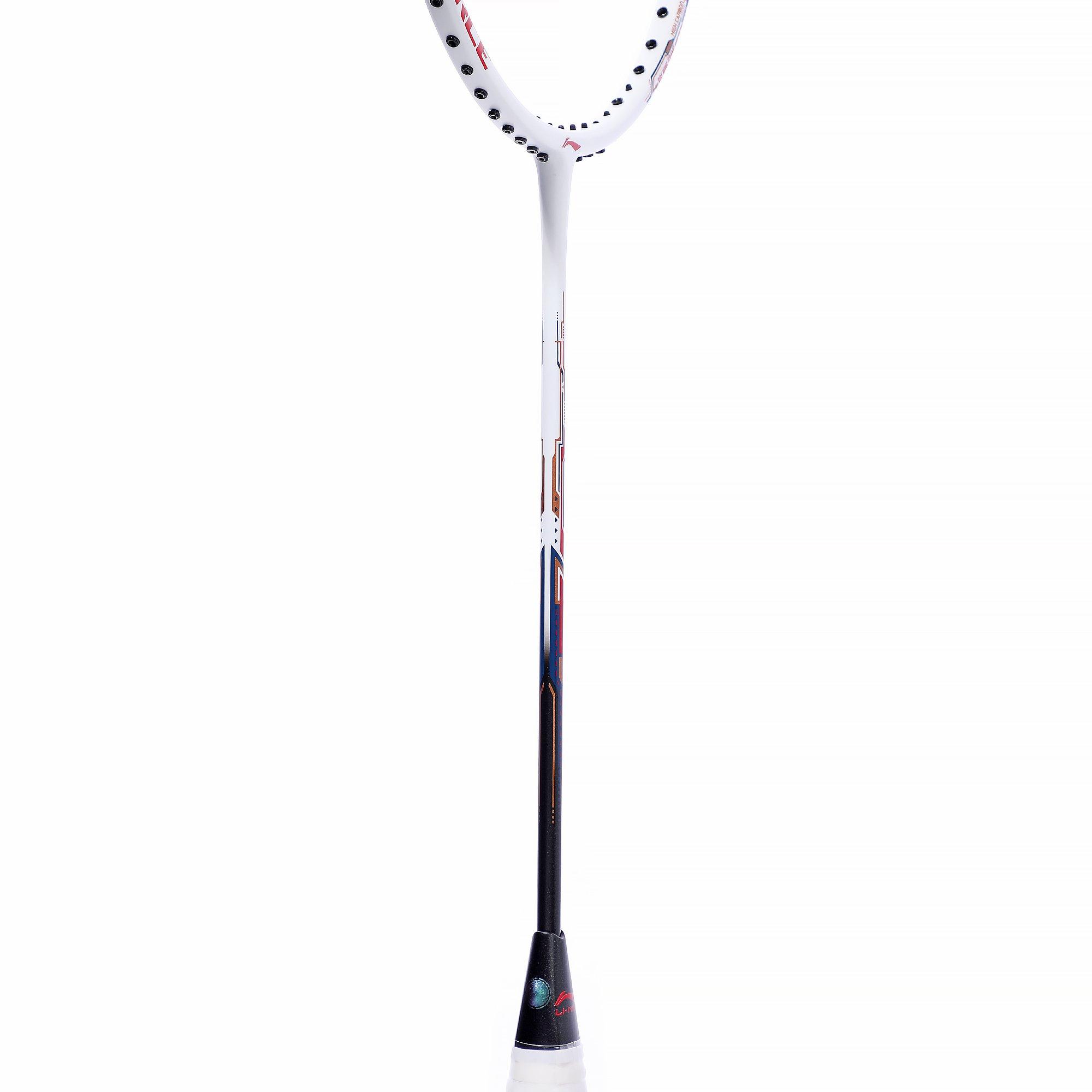 Li Ning | Axforce 20 R Badminton Rackets | Badminton Rackets | Sports ...