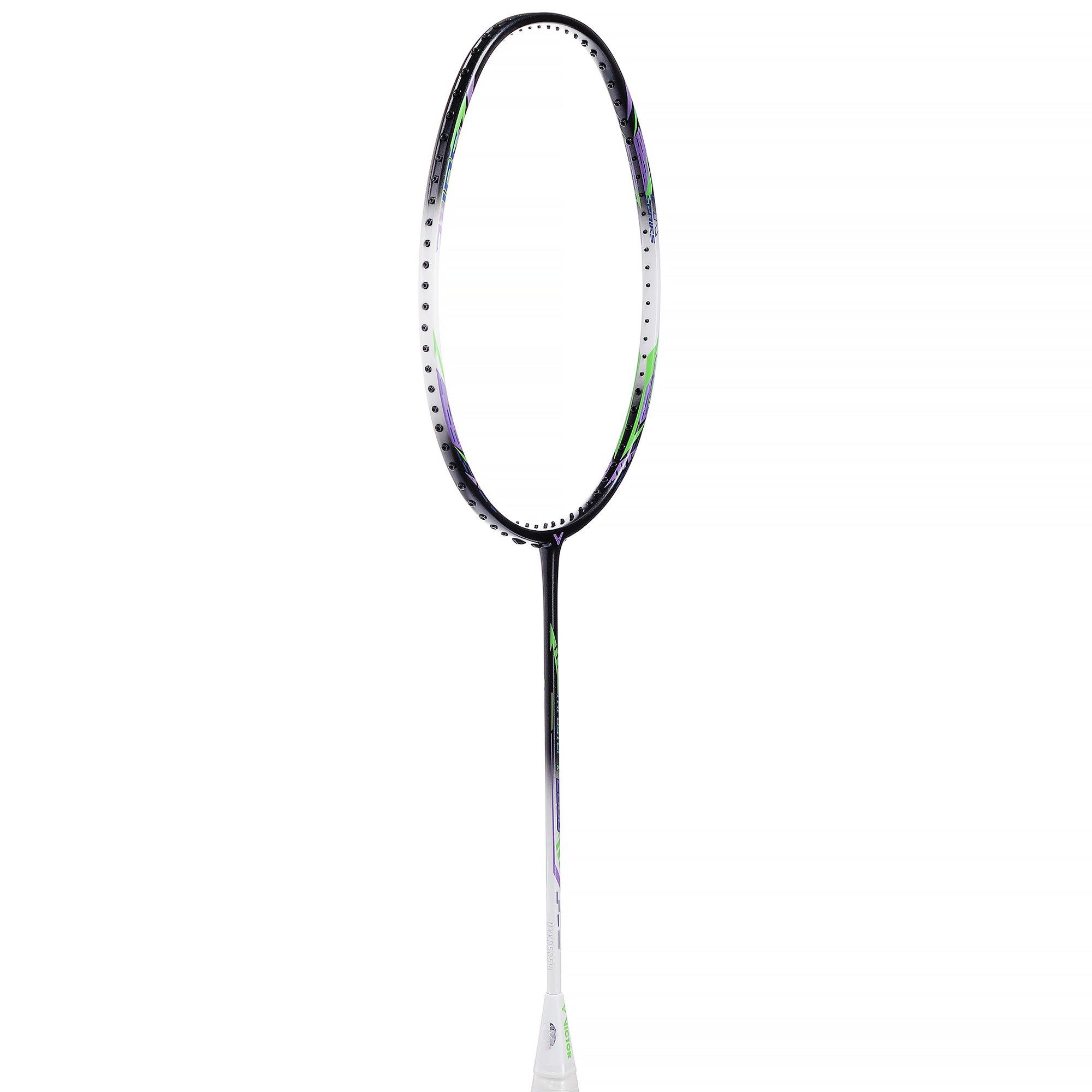 Victor | TK-2800 BM 54 | Badminton Rackets | Sports Direct MY