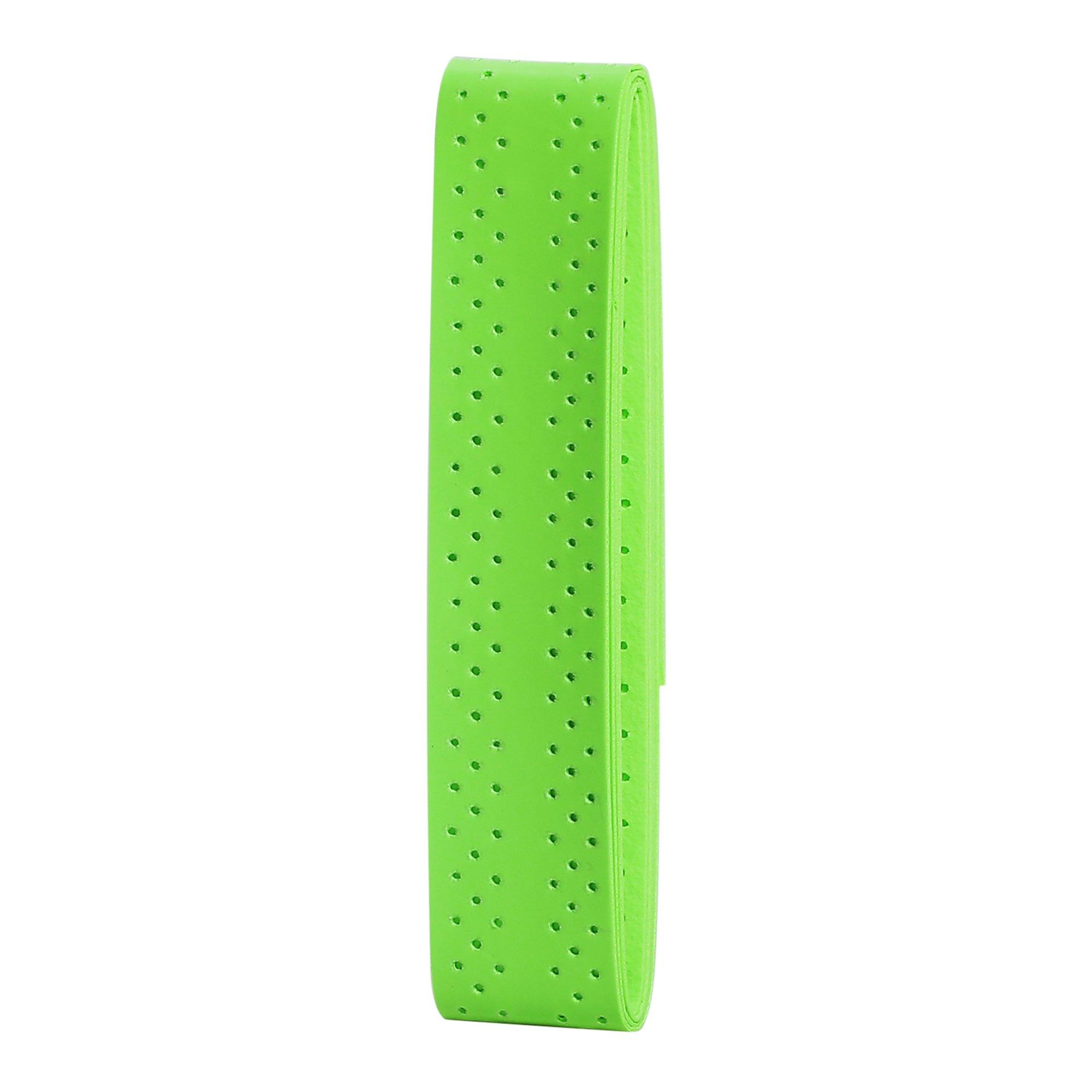 Li Ning | GP 203 Overgrip | Badminton Grips | Sports Direct MY
