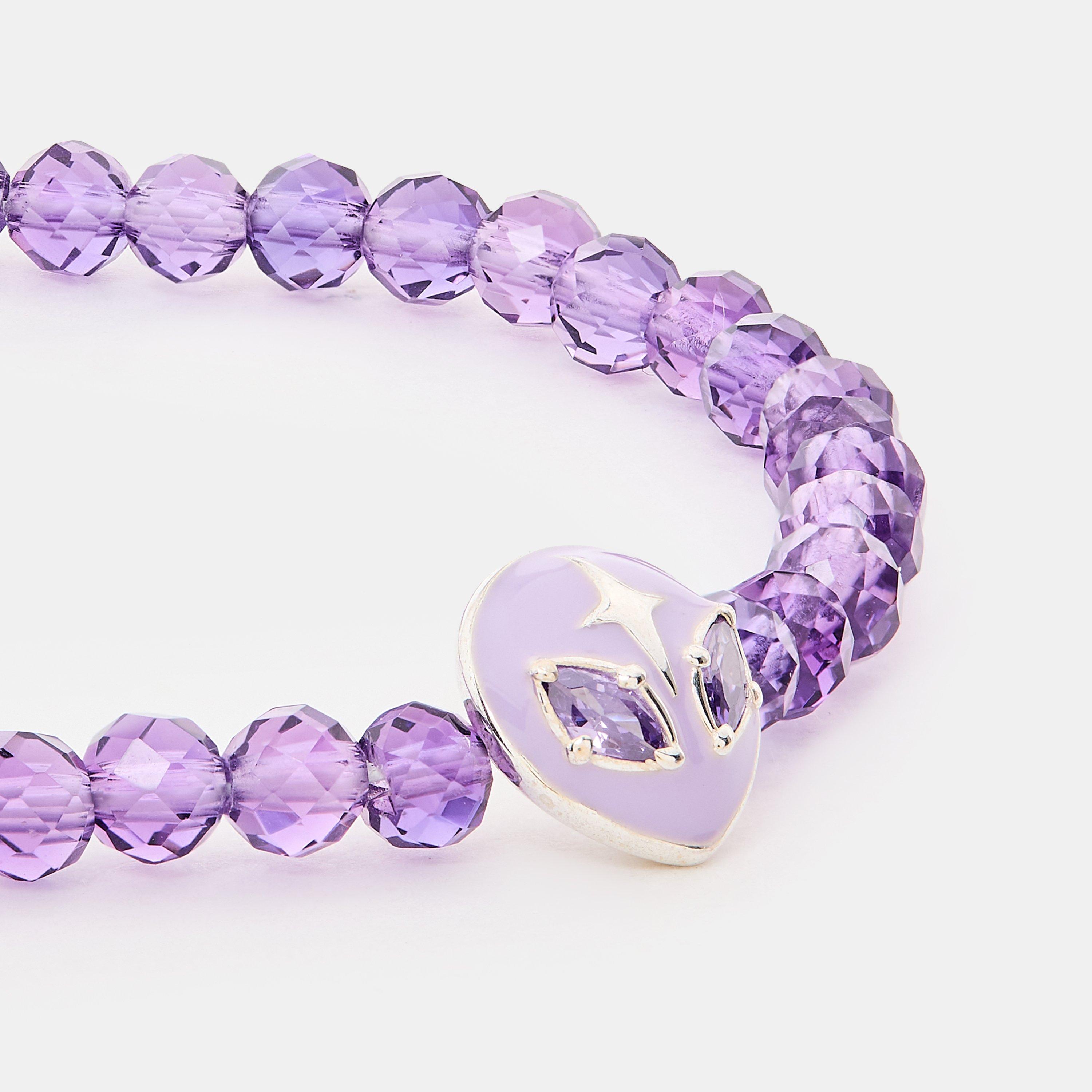 Thomas Sabo Charm Bracelet | FRASERS