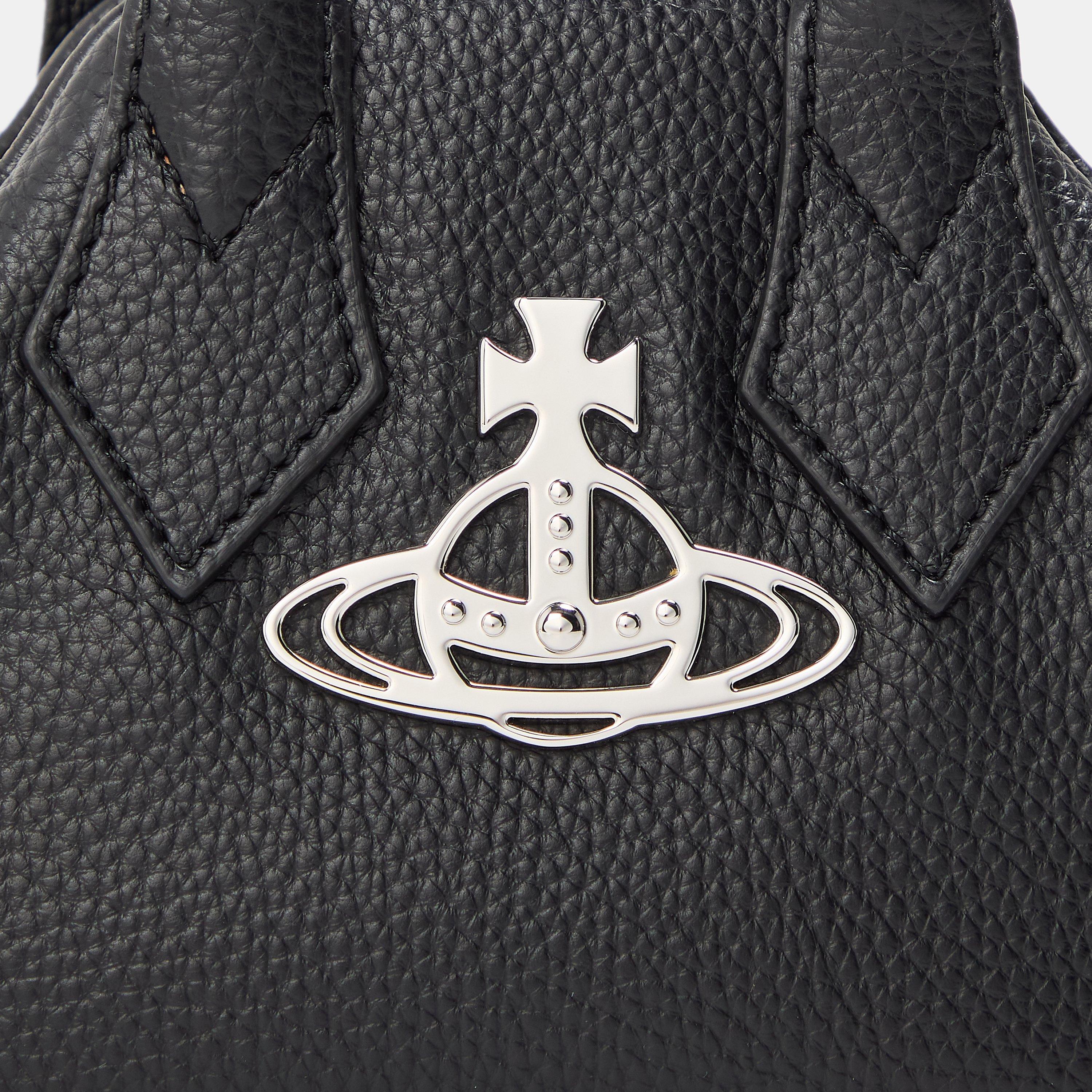 Vivienne Westwood Accessories | Women's Viv Vg Yasmine Crossbody Bag ...