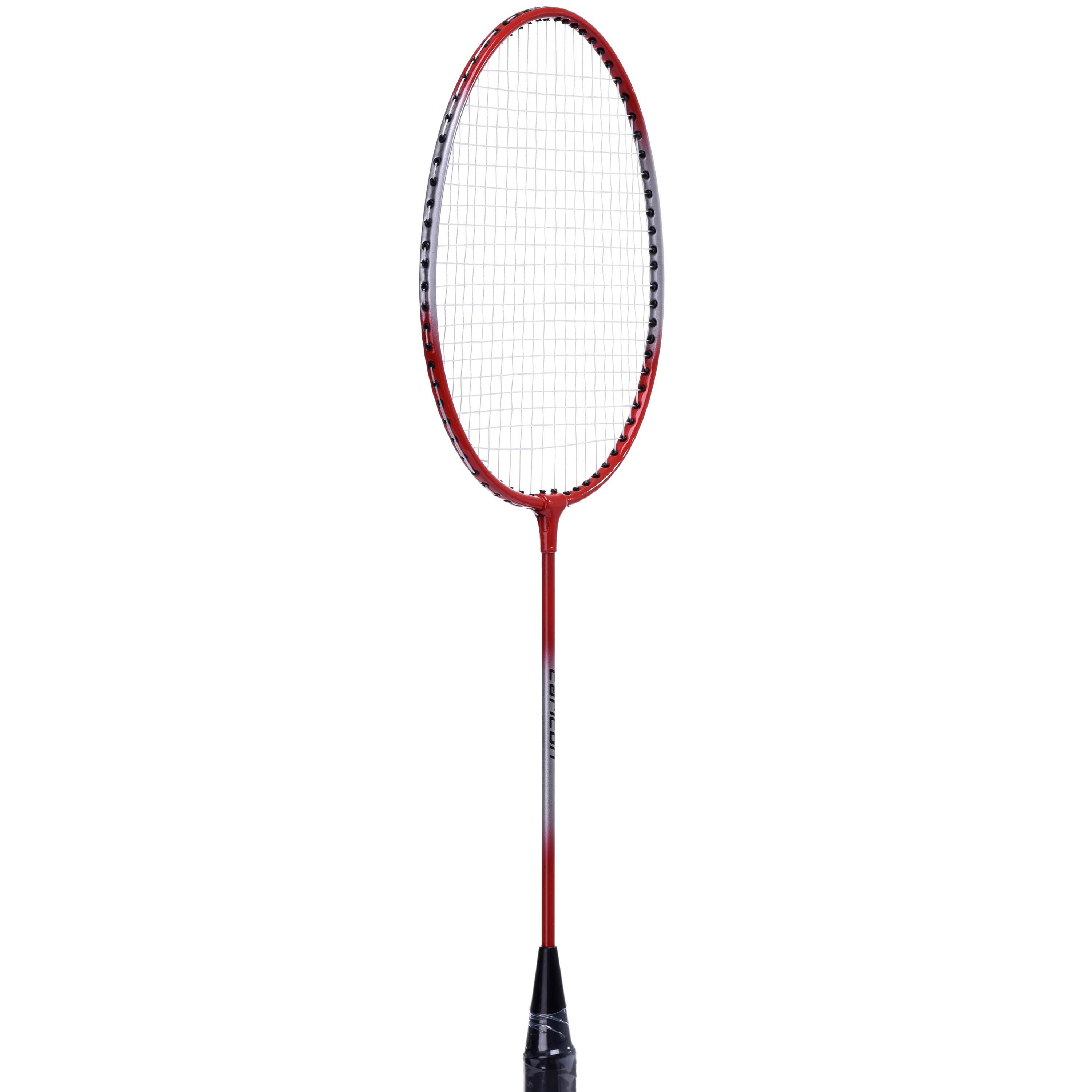 Carlton | Badminton Racket Set | Badminton Rackets | Sports Direct MY