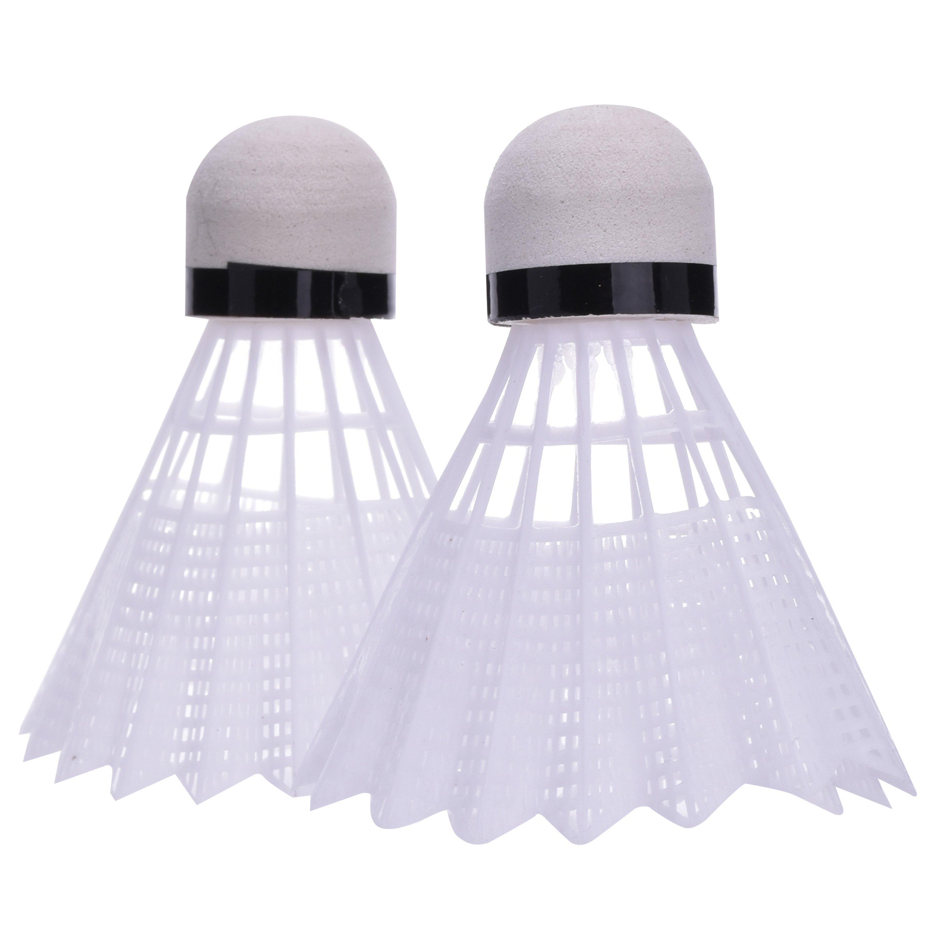 Carlton | Badminton Racket Set | Badminton Rackets | Sports Direct MY