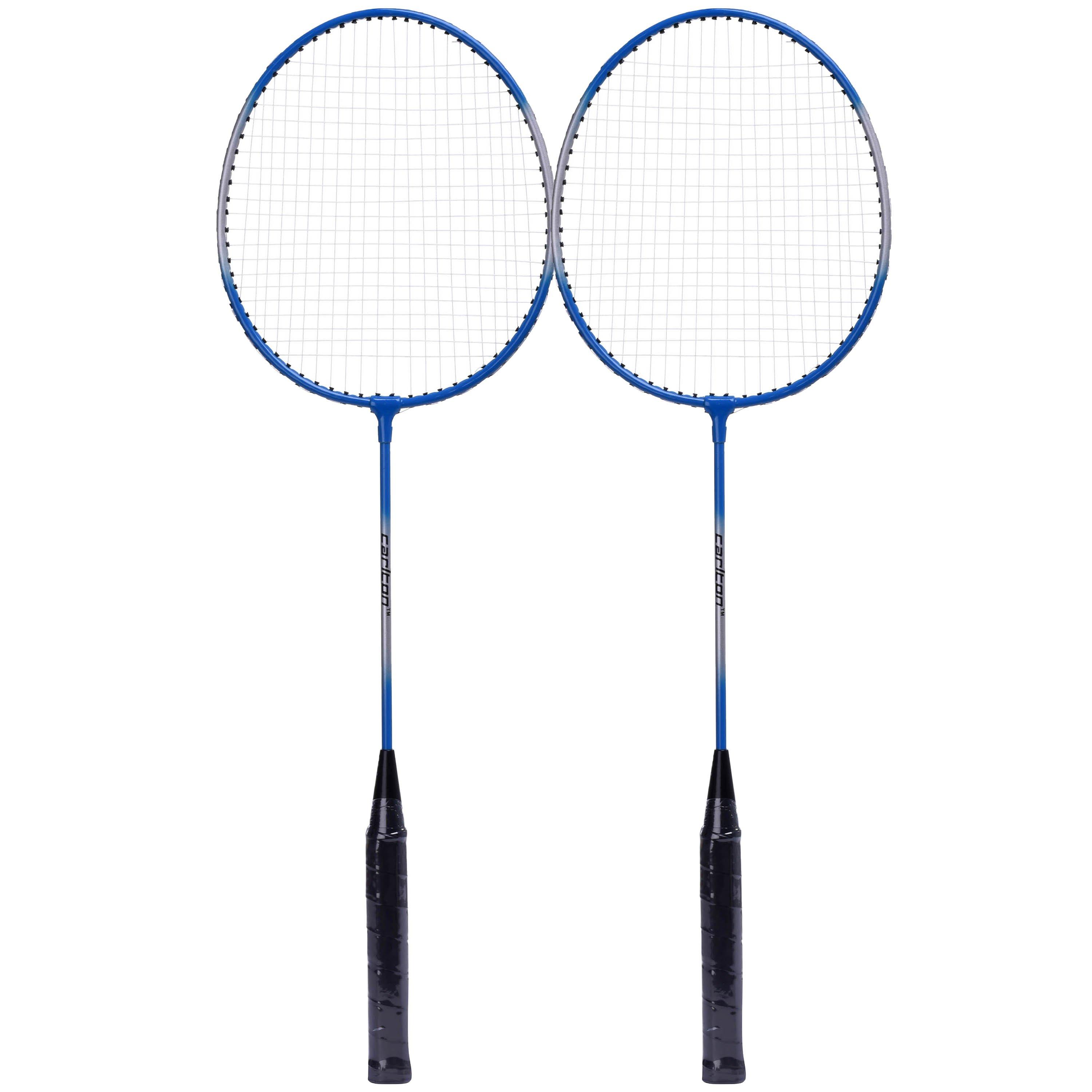 Badminton Rackets | Sports Direct MY