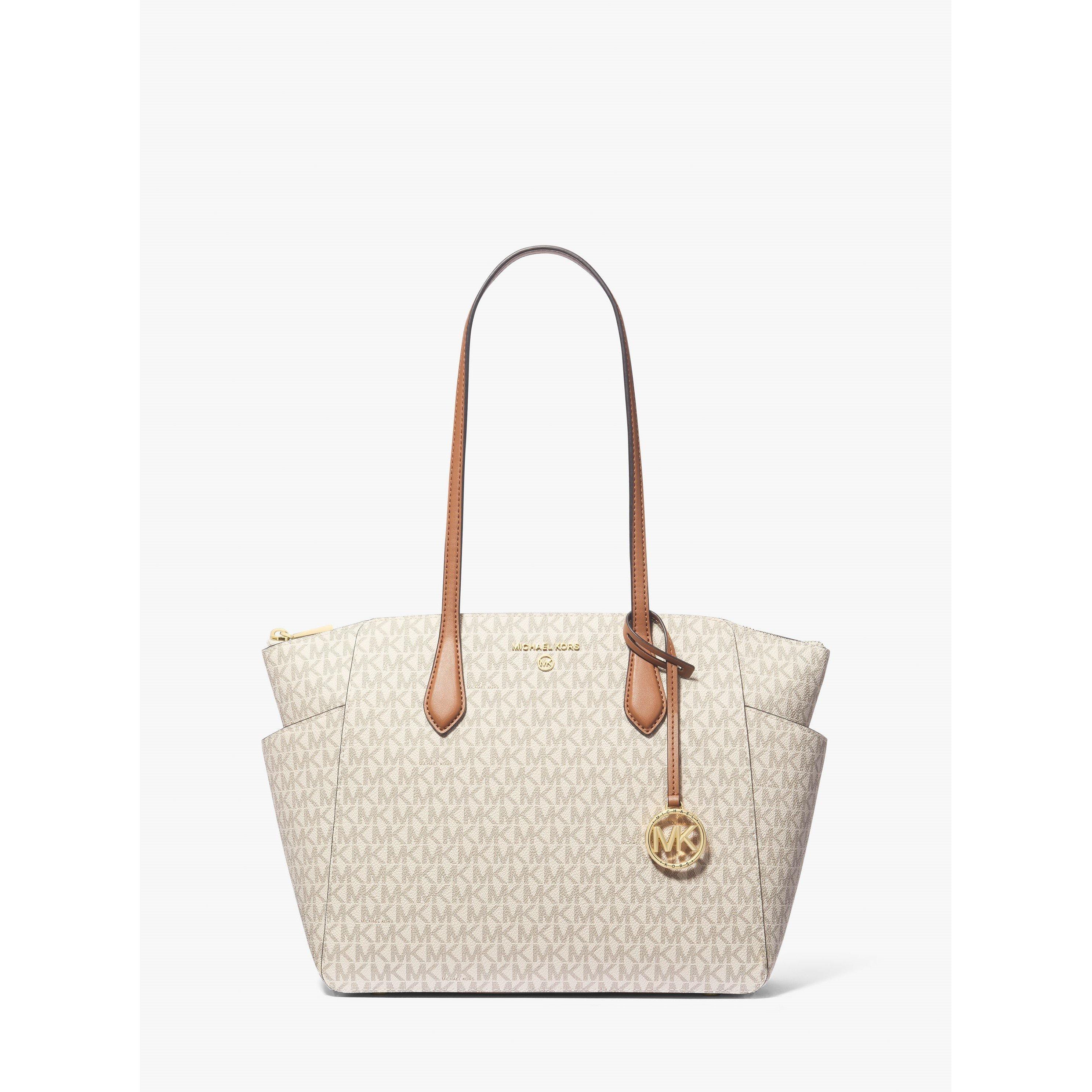 MICHAEL Michael Kors | Marilyn Tote Bag | Tote Bags | FRASERS