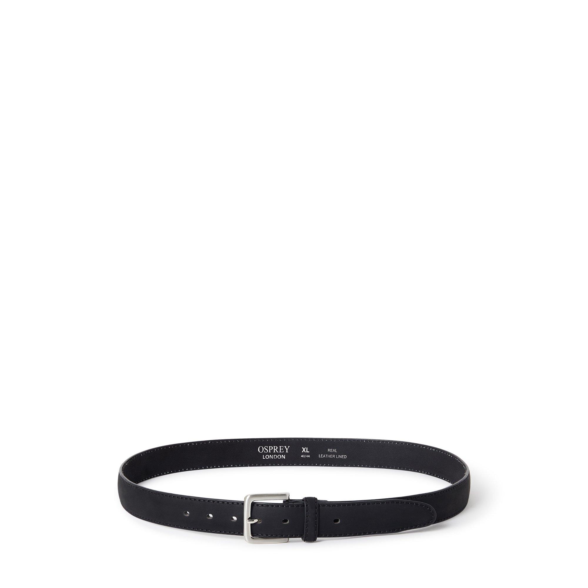 Osprey London Osprey Dickens Belt | Sports Direct
