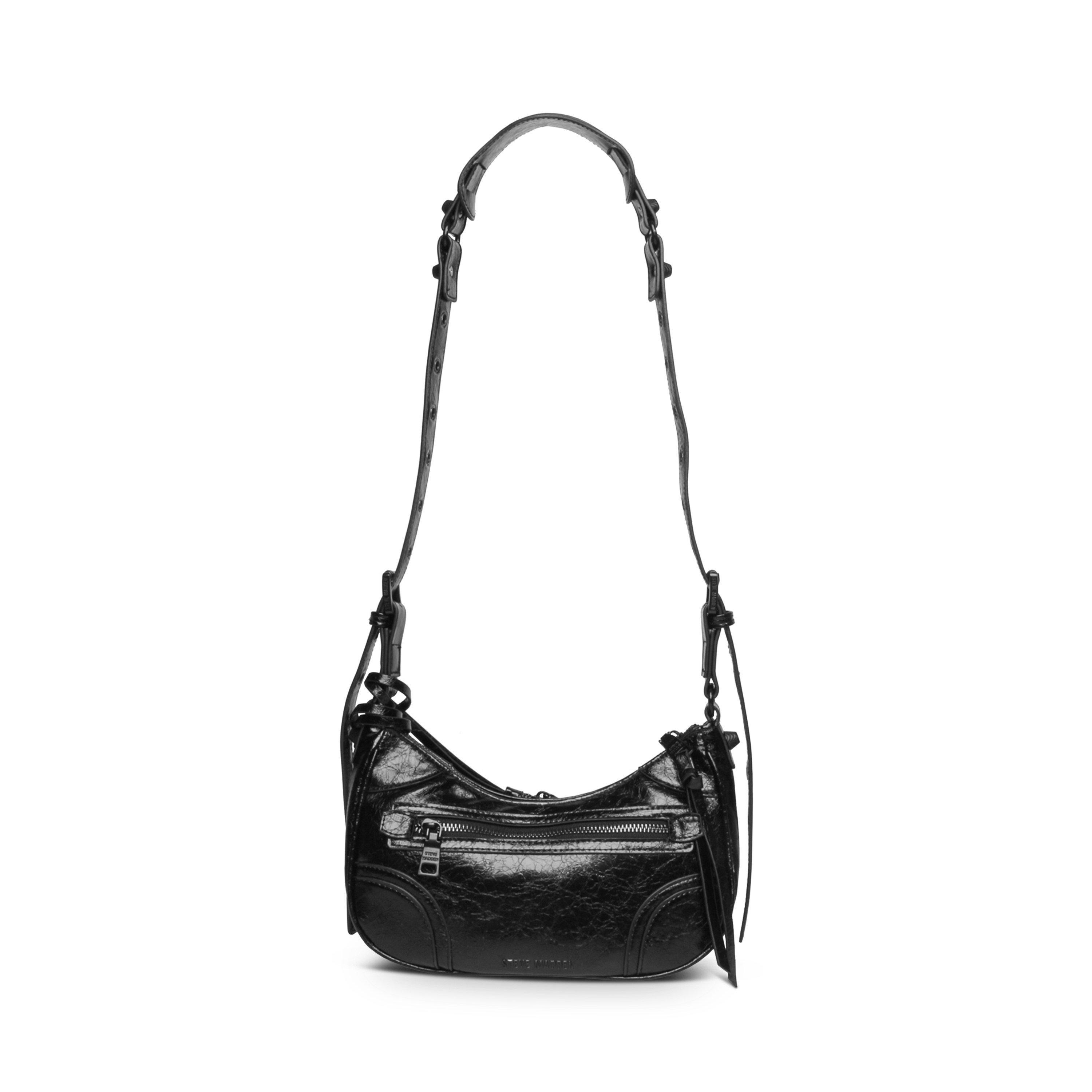 Steve Madden | Glowing Cross Body Bag | Crossbody Bags | FRASERS
