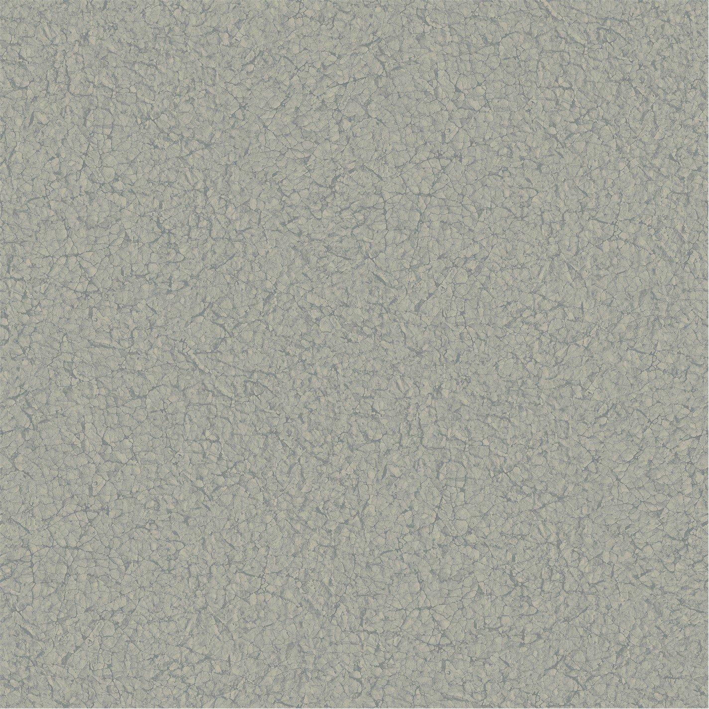 Boutique Echo Texture Sage Wallpaper | FRASERS