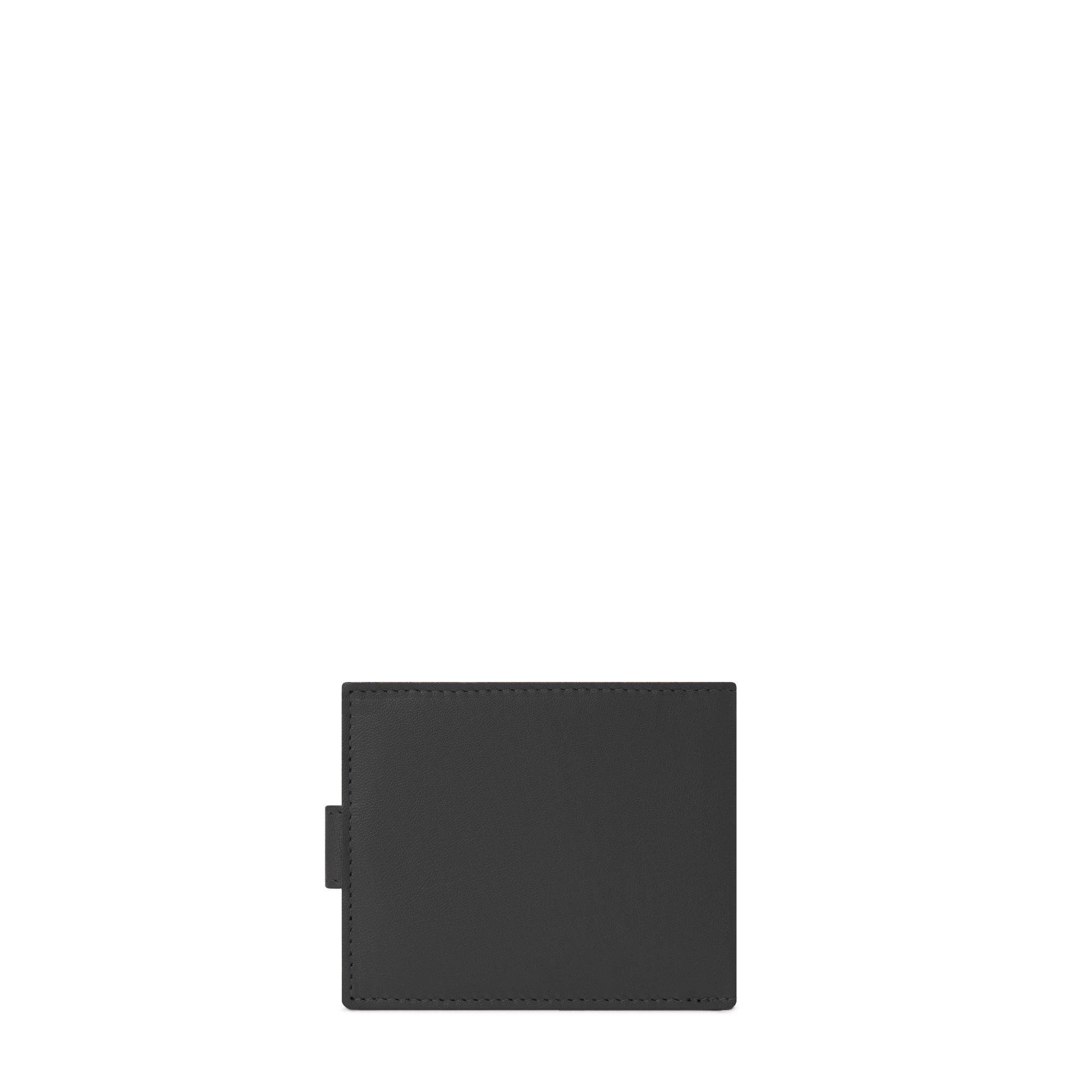 Osprey London Osprey Wesley Popper Wallet | USC