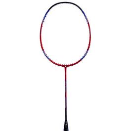 Carlton Badminton Racket | Sports Direct