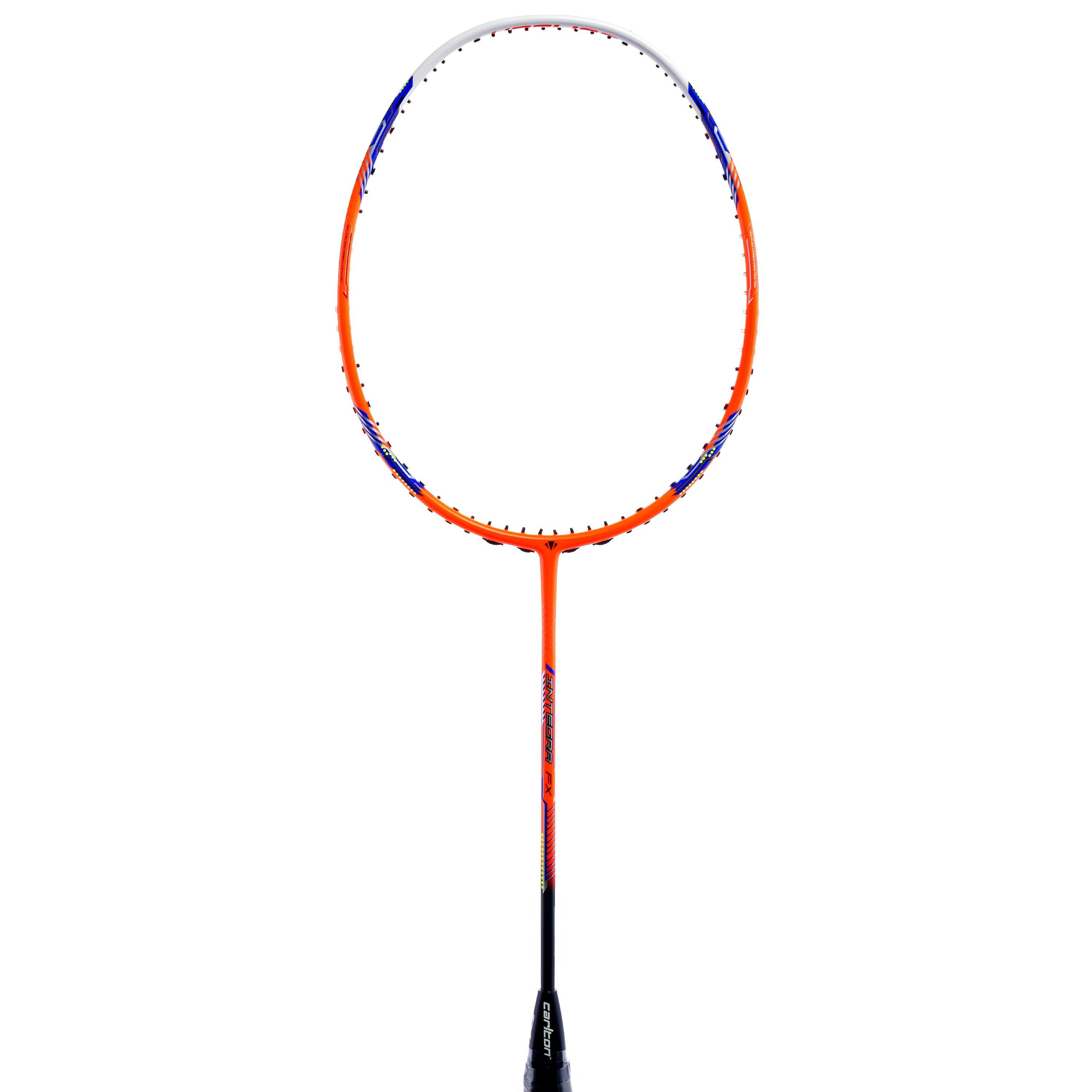 Carlton Badminton Racket | Sports Direct