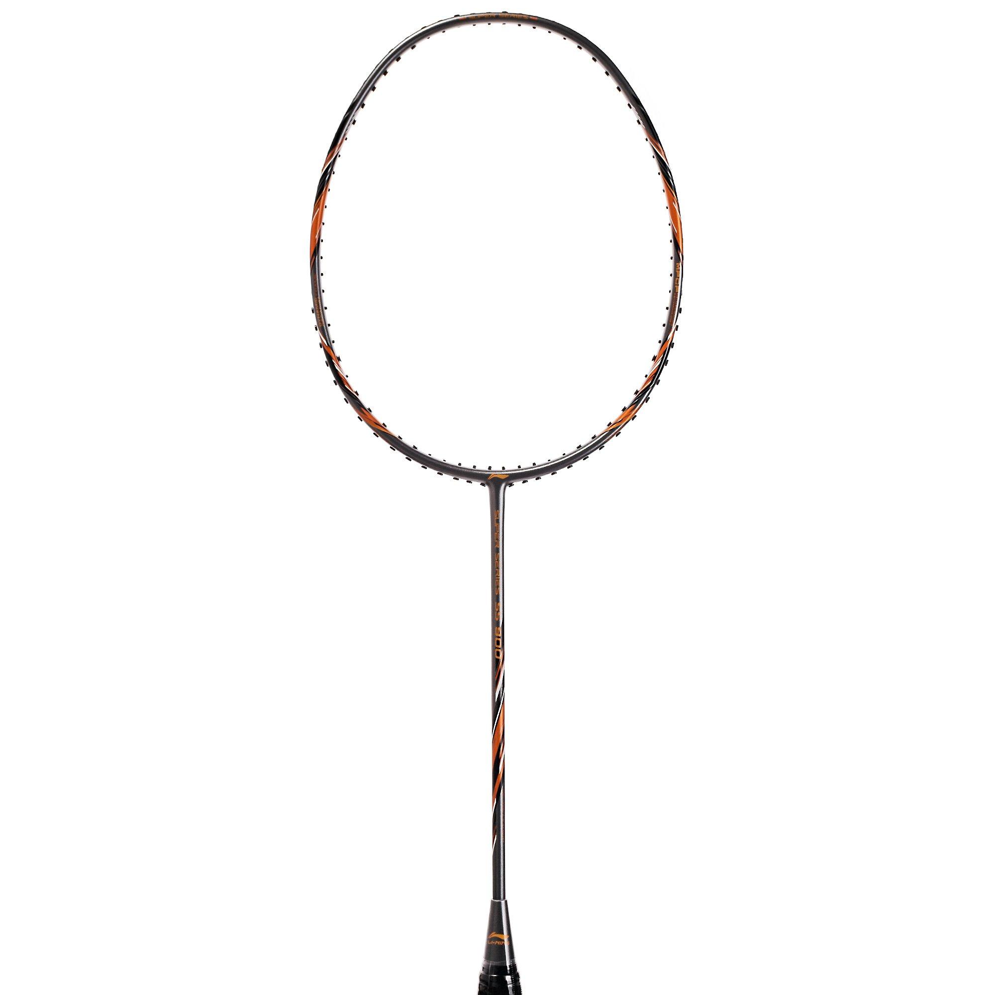 Li Ning Badminton Rackets | Sports Direct MY