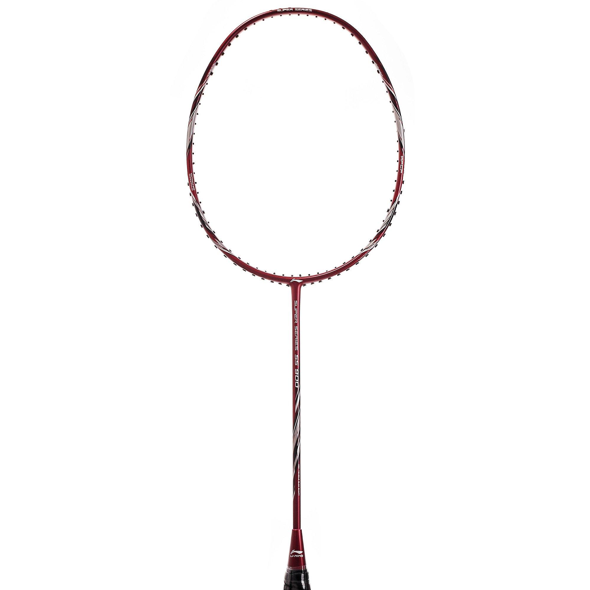 Li Ning Badminton Rackets | Sports Direct MY