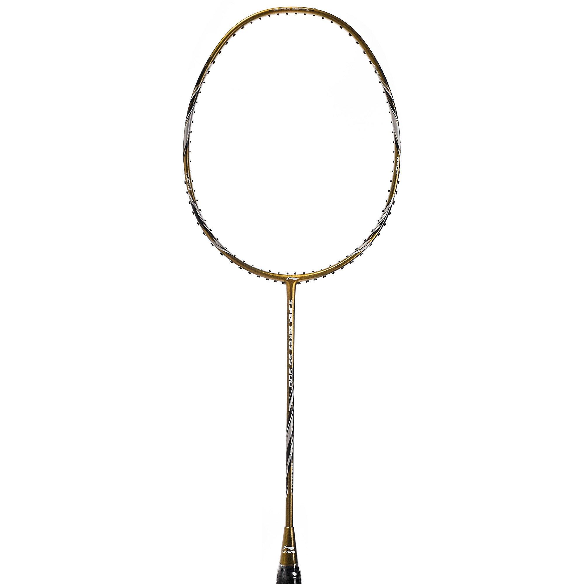 Li Ning Badminton Rackets | Sports Direct MY