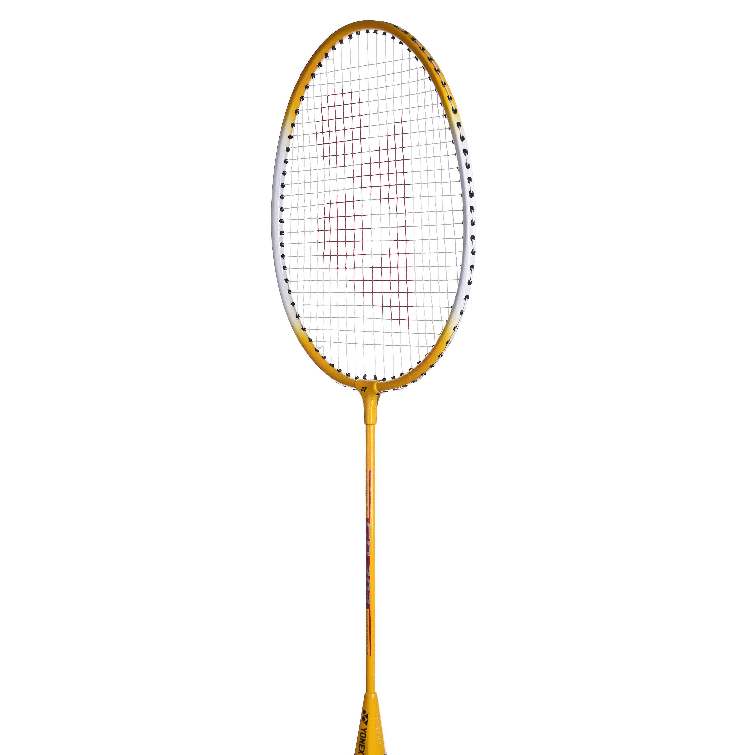 Yonex | GR 303 Badminton Racket | Badminton Rackets | Sports Direct MY