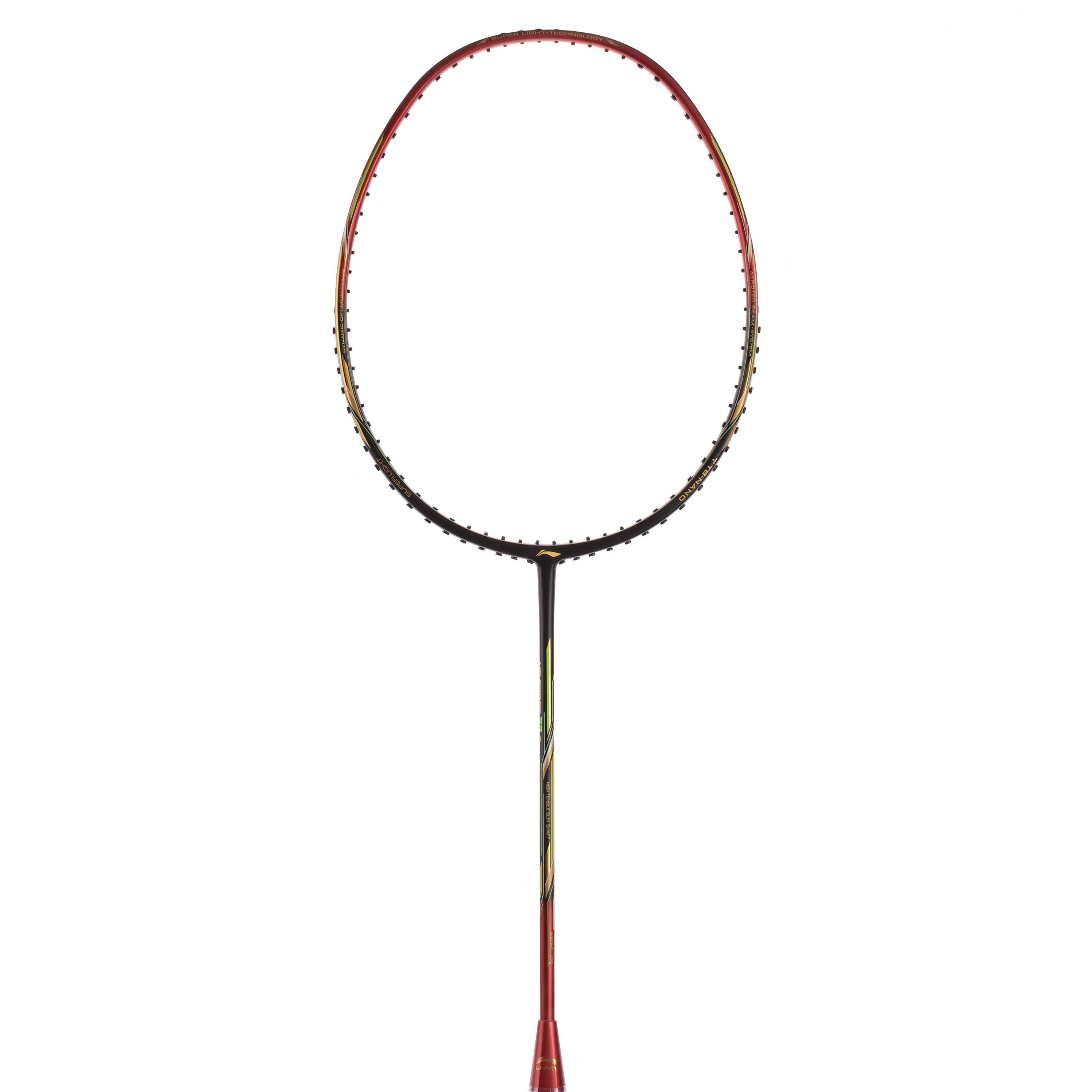 Badminton Rackets | Sports Direct MY