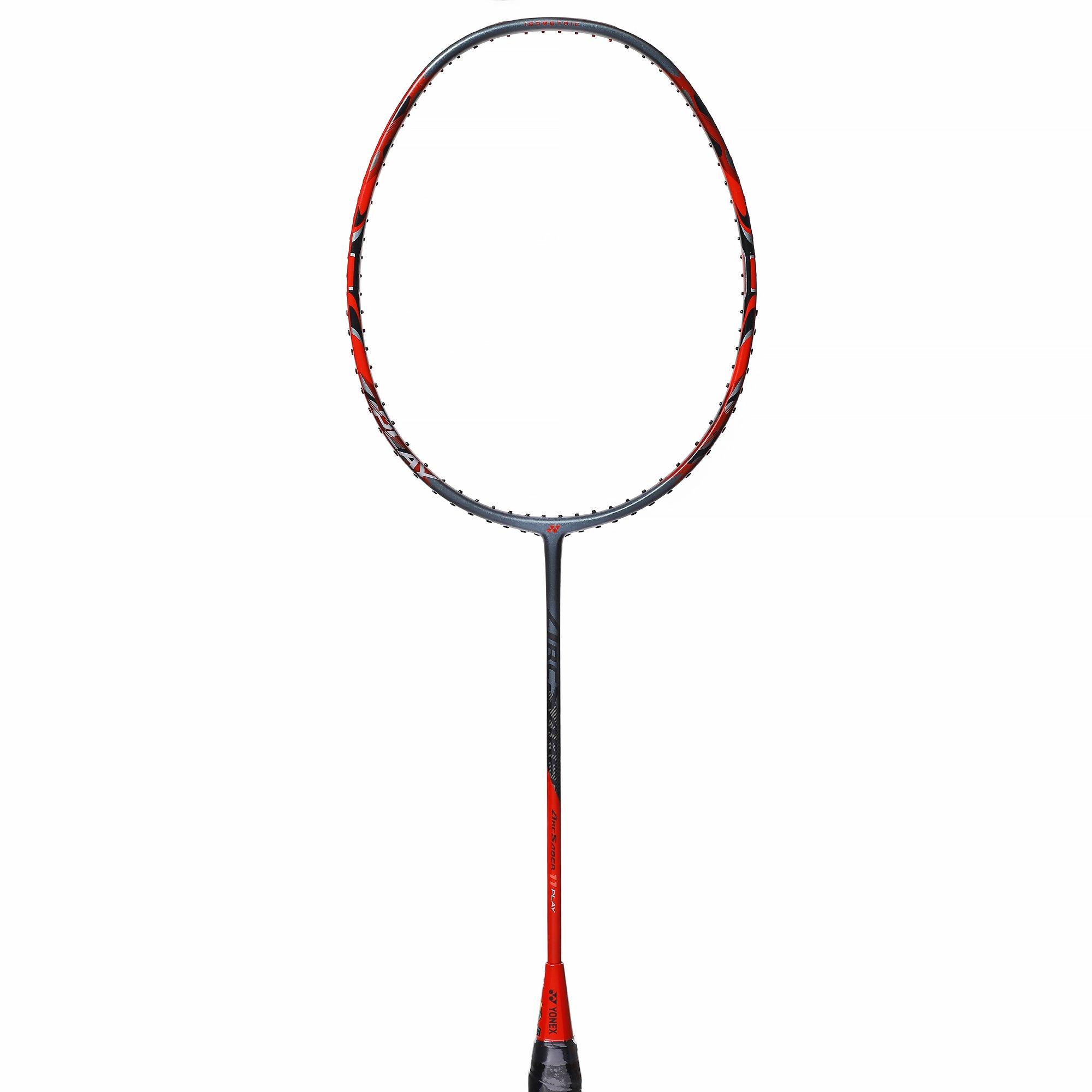 Badminton Rackets | Yonex, Carlton Li-Ning | Sports Direct