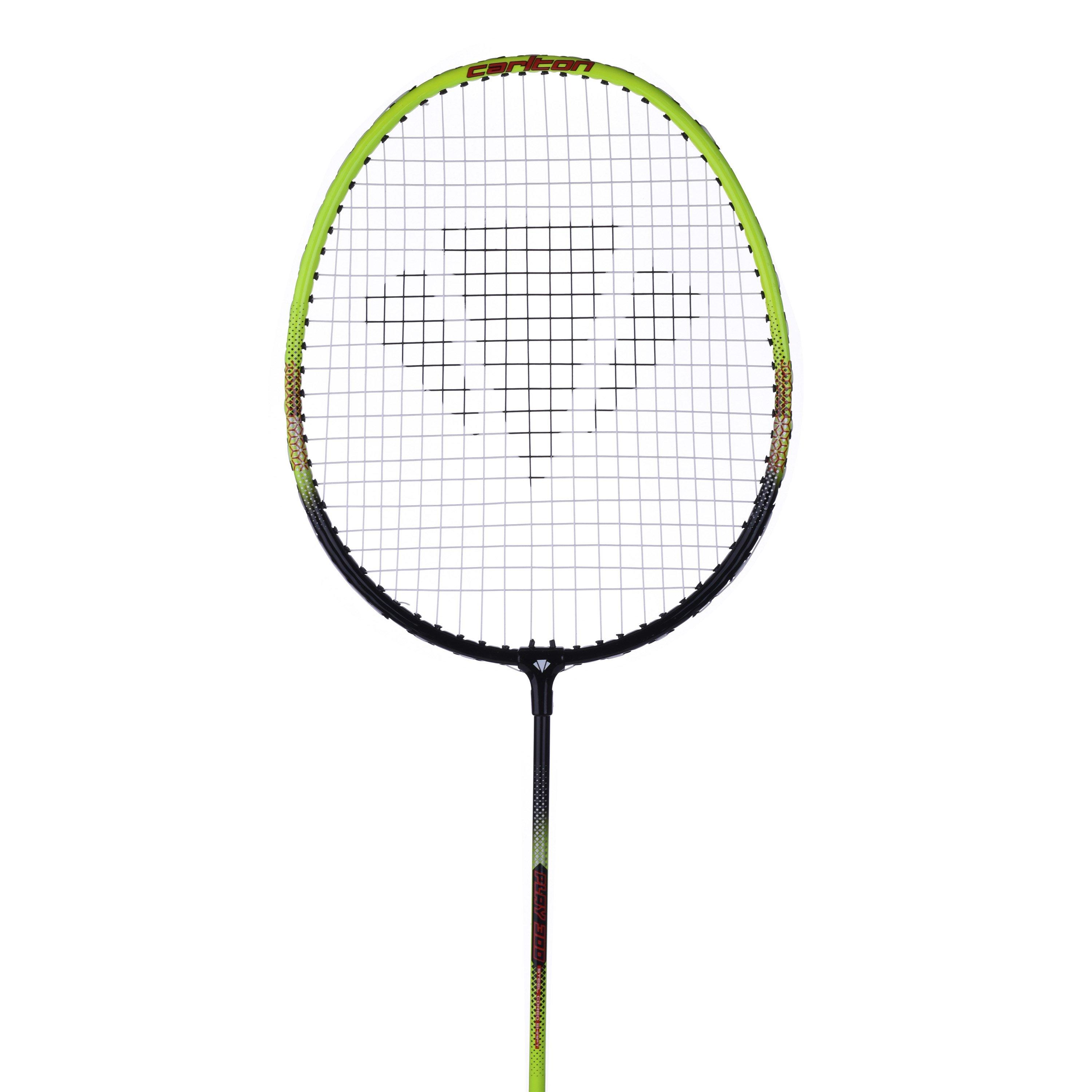 Carlton Badminton Racket | Sports Direct