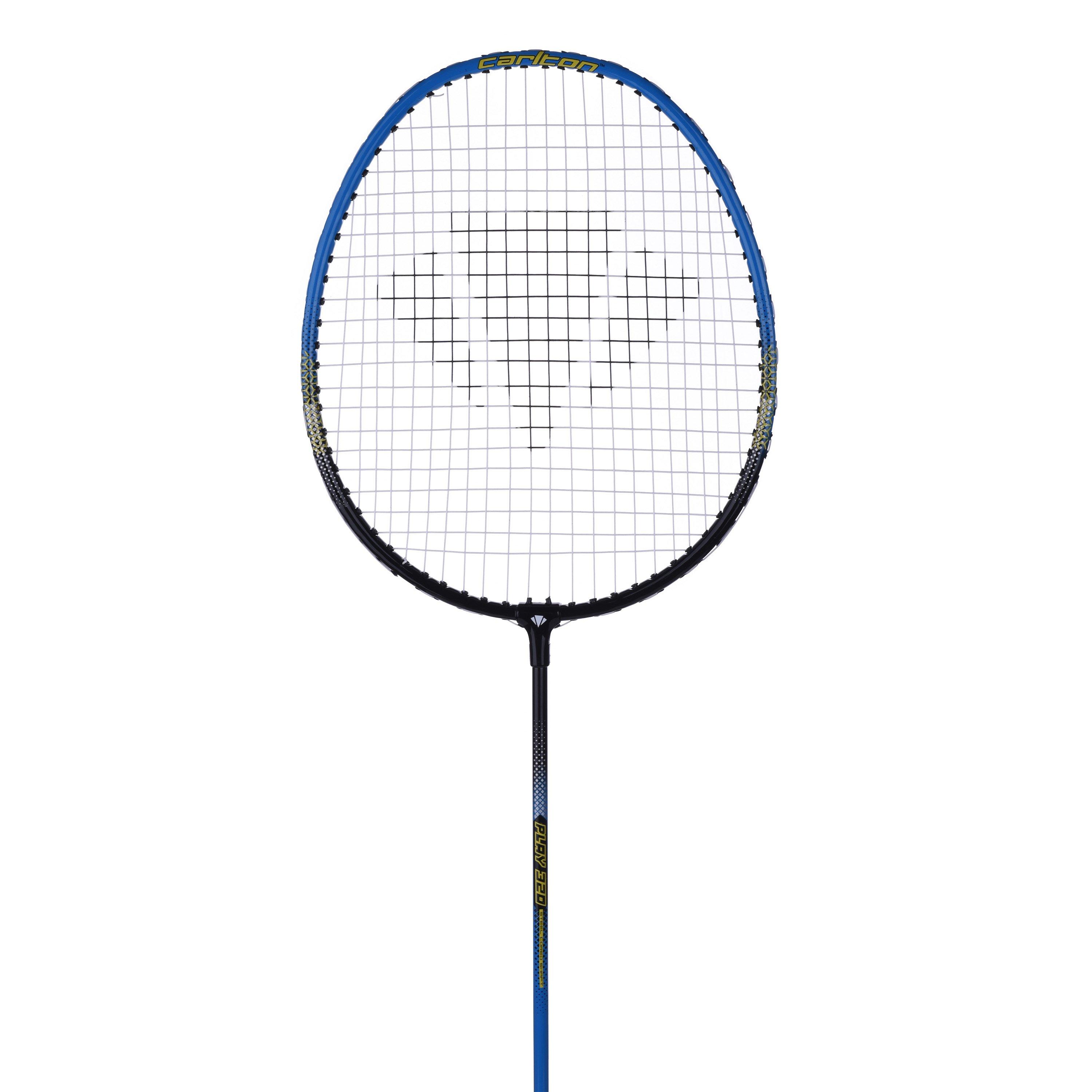 Carlton Badminton Racket | Sports Direct