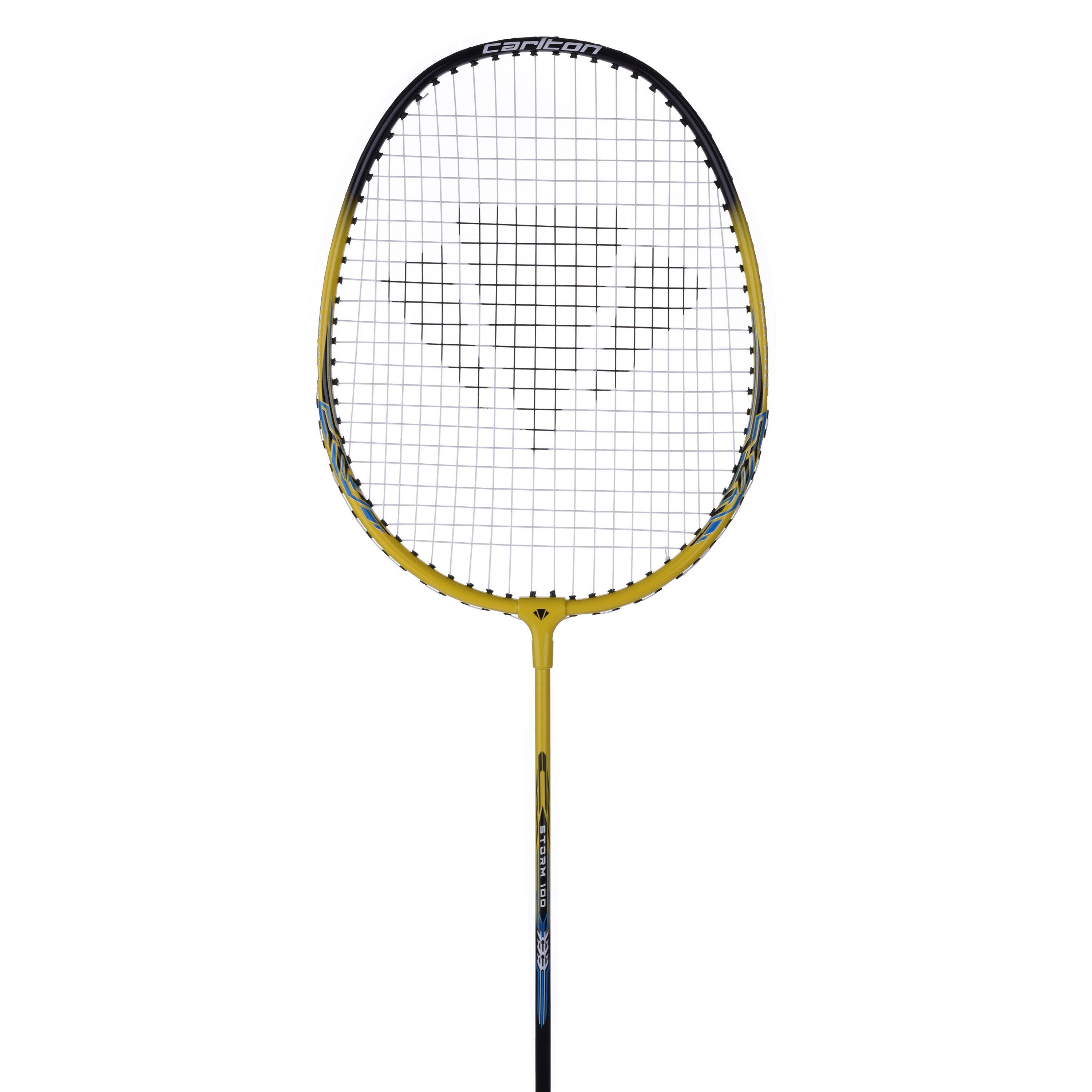 Badminton Rackets | Sports Direct MY