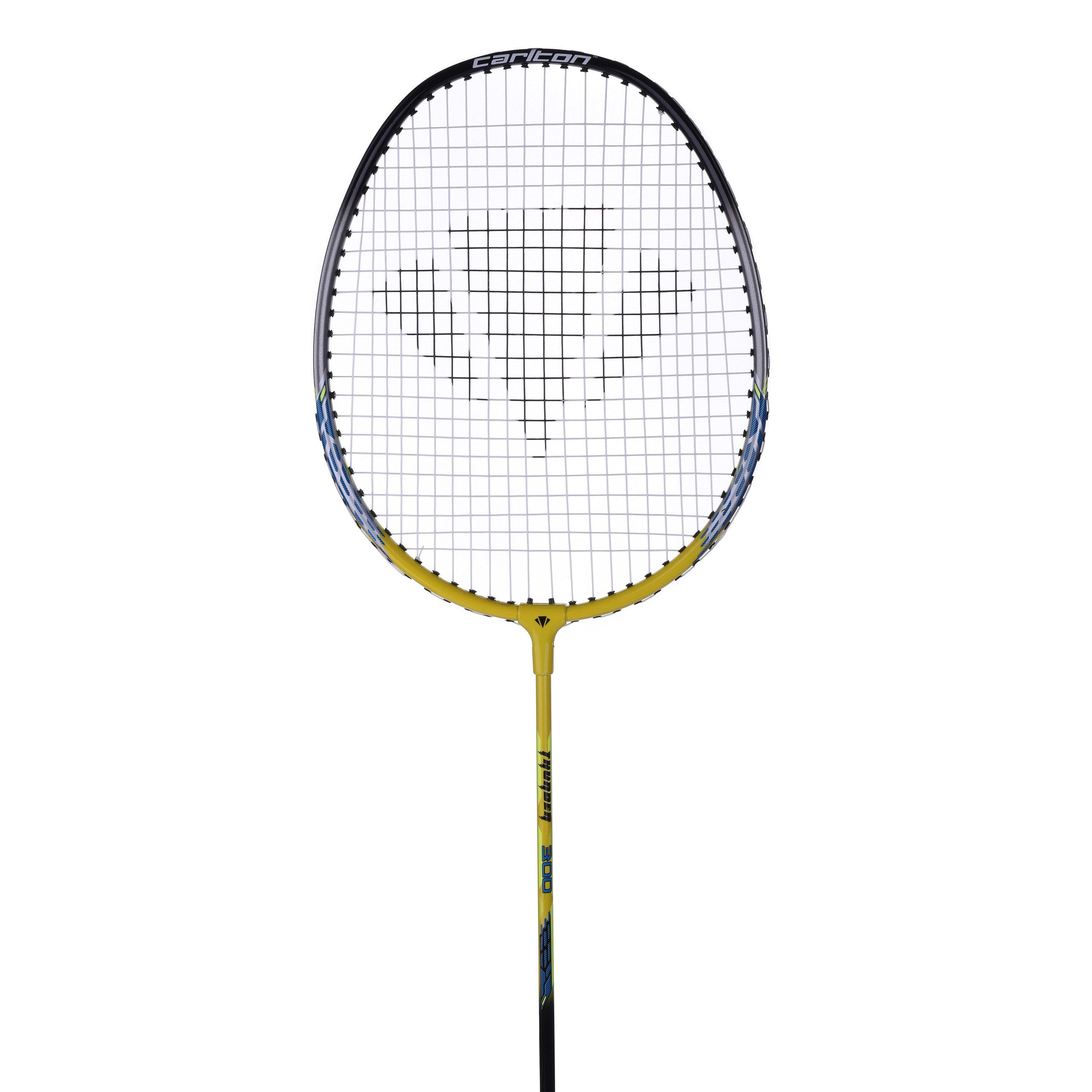 Carlton Badminton Racket | Sports Direct