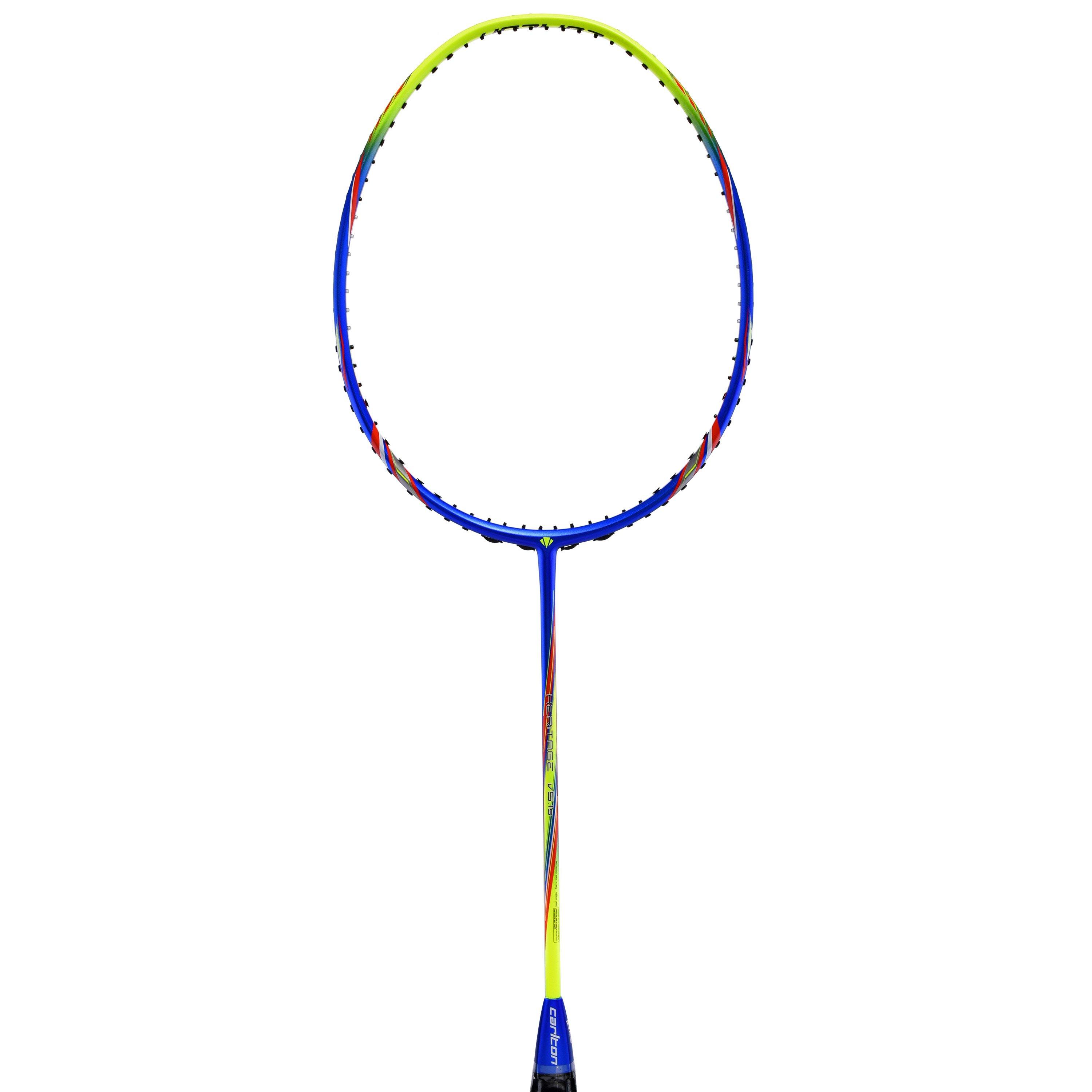 Carlton Badminton Racket | Sports Direct