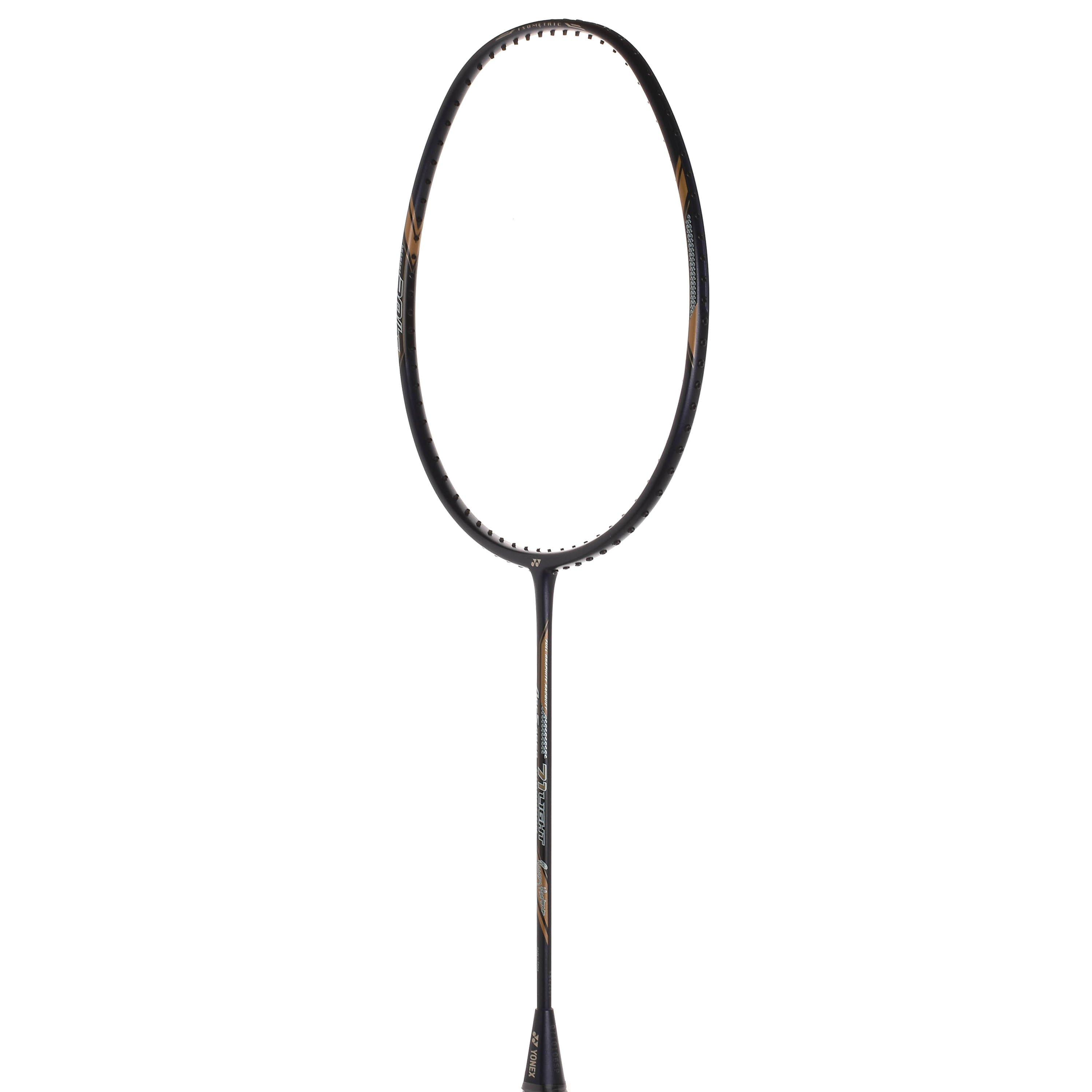 Yonex | ArcSaber 71 Light Badminton Racket | Badminton Rackets | Sports ...