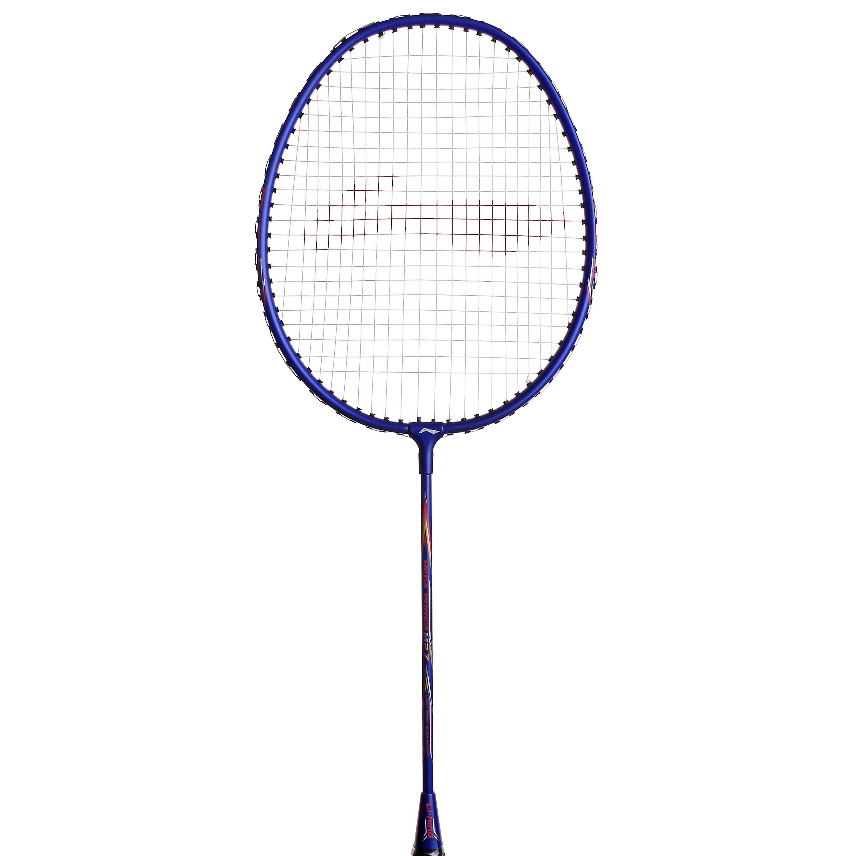 Li Ning Badminton Rackets | Sports Direct