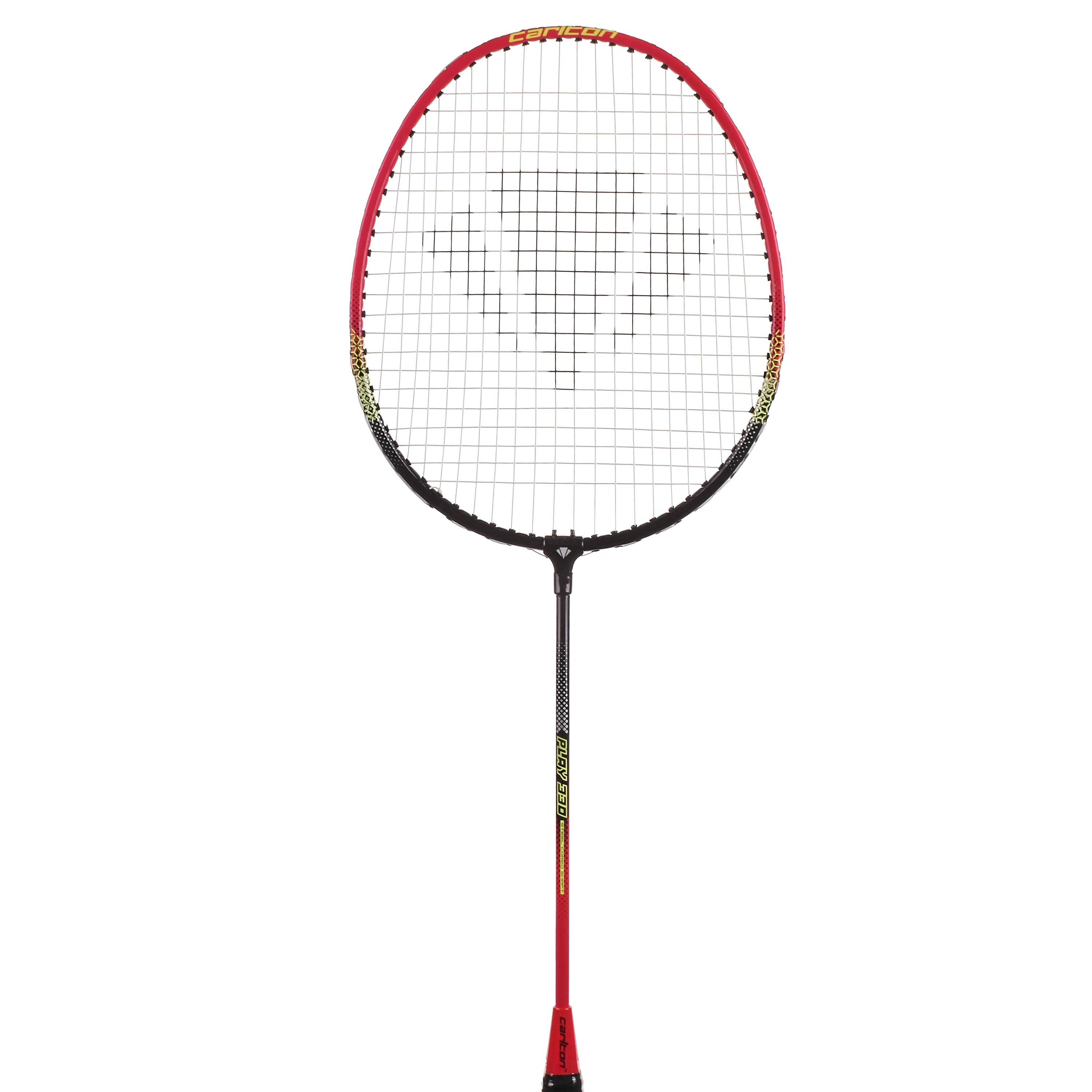 Carlton Badminton Racket | Sports Direct