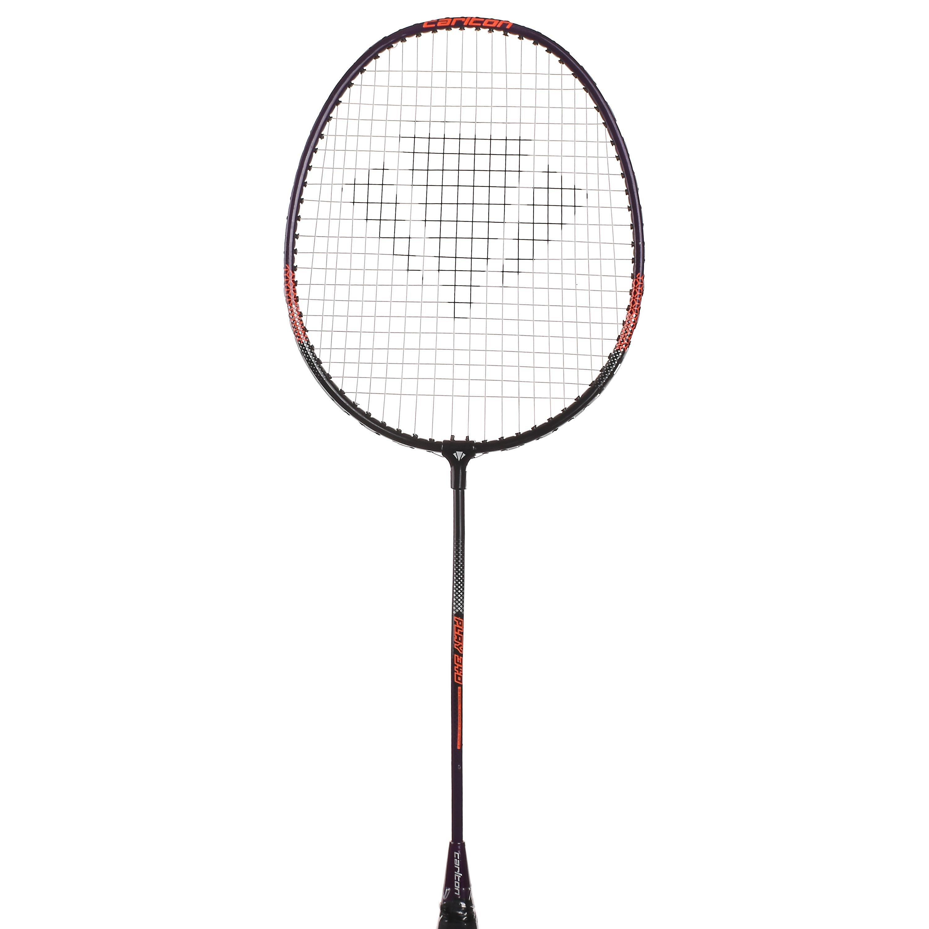 Badminton Rackets | Yonex, Carlton Li-Ning | Sports Direct