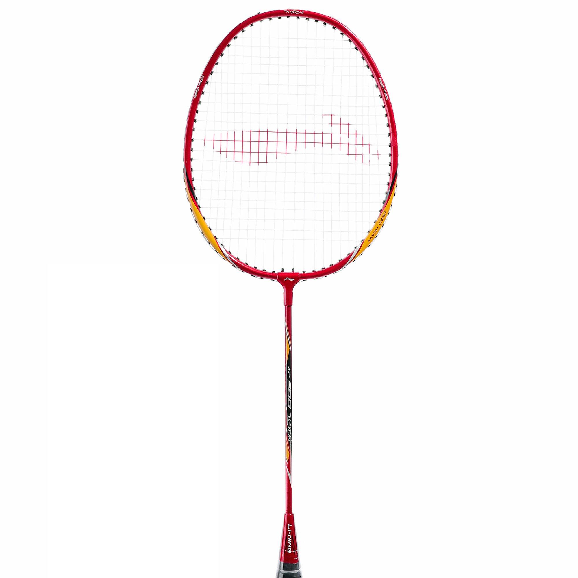 li-ning-turbo-x60-g4-badminton-racket-badminton-rackets-sports