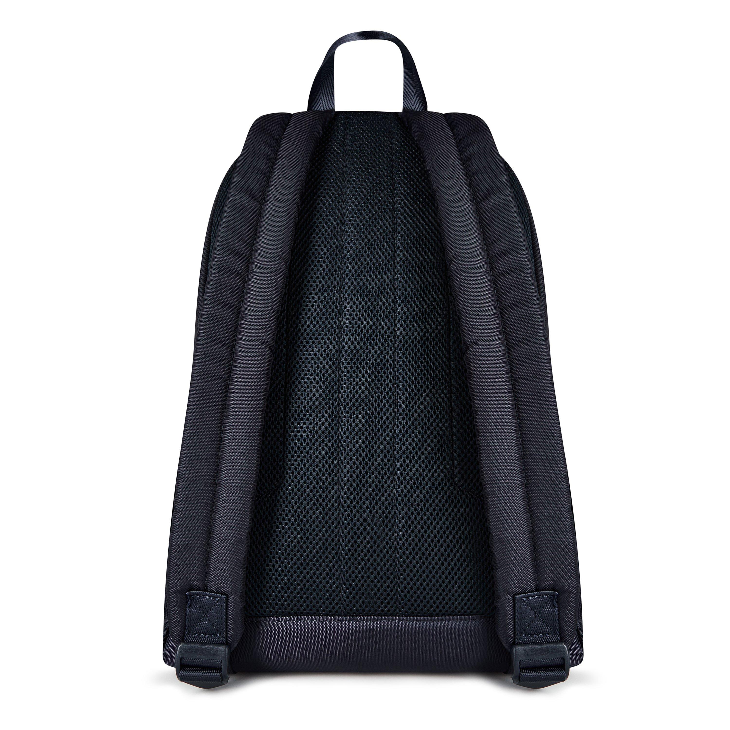 Boss Kids Logo Backpack, Bold Print | USC