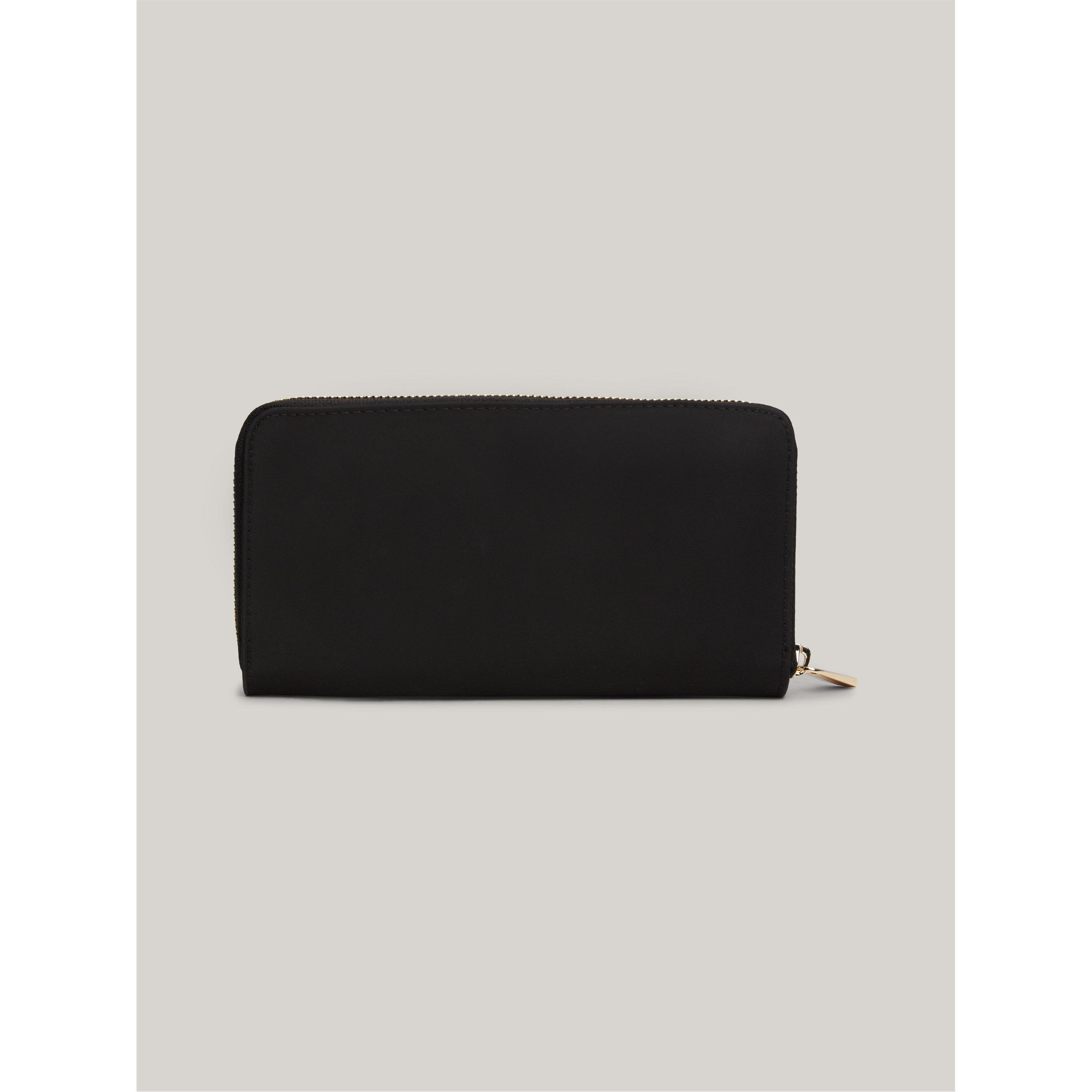 Tommy Hilfiger Poppy Large Zip Around Purse | FRASERS