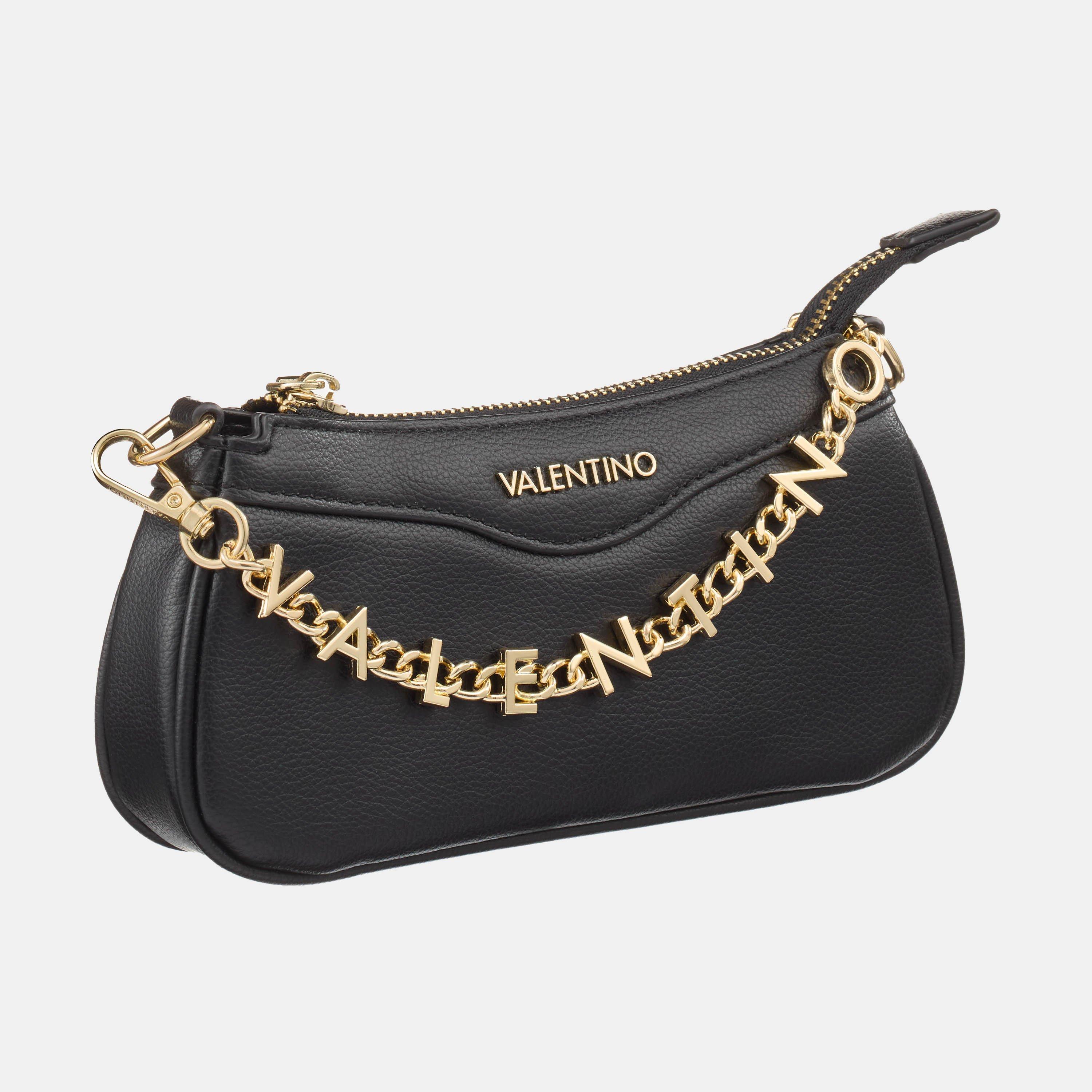 Mario Valentino | VMV Elly Shd Ld61 | Shoulder Bags | USC