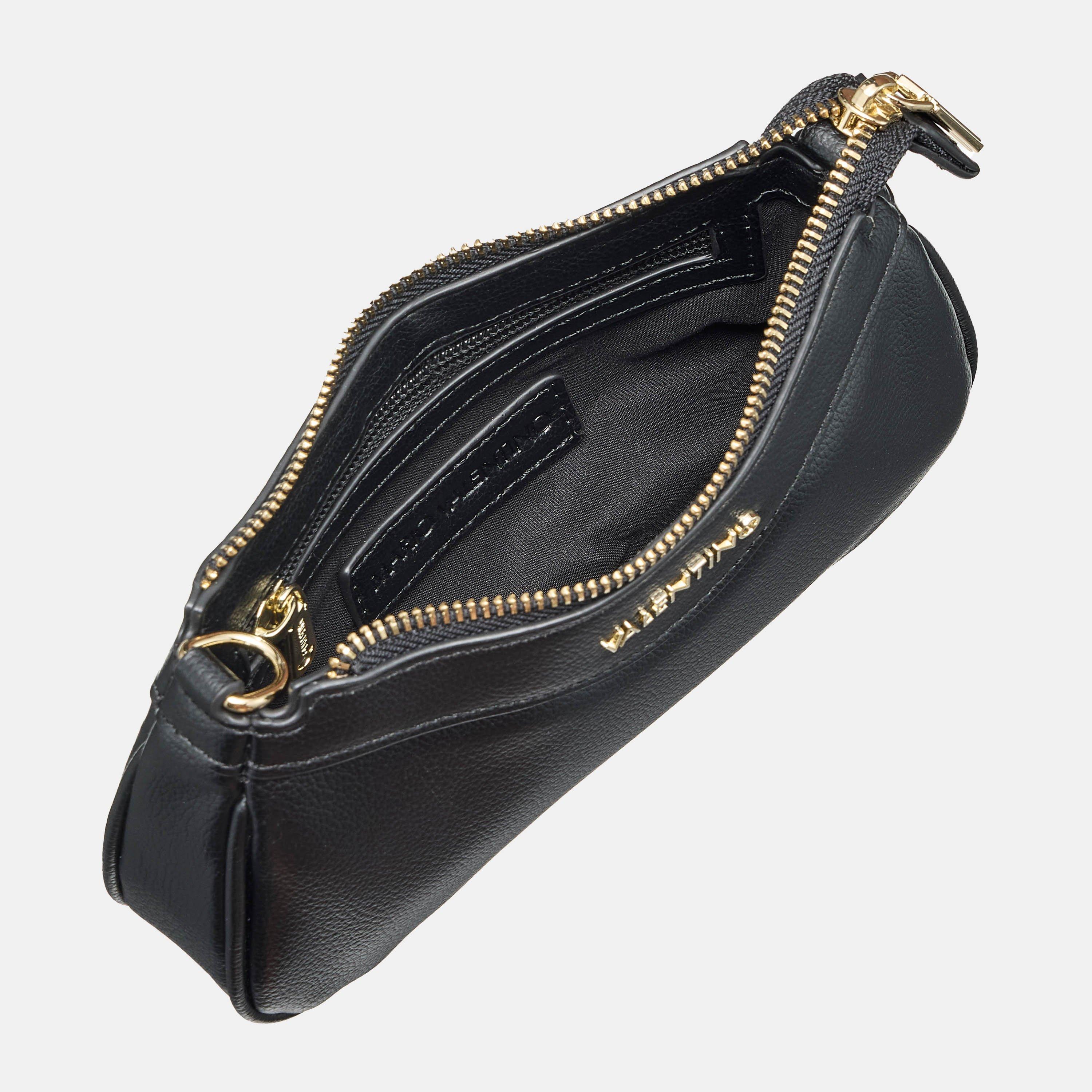 Mario Valentino | VMV Elly Shd Ld61 | Shoulder Bags | USC