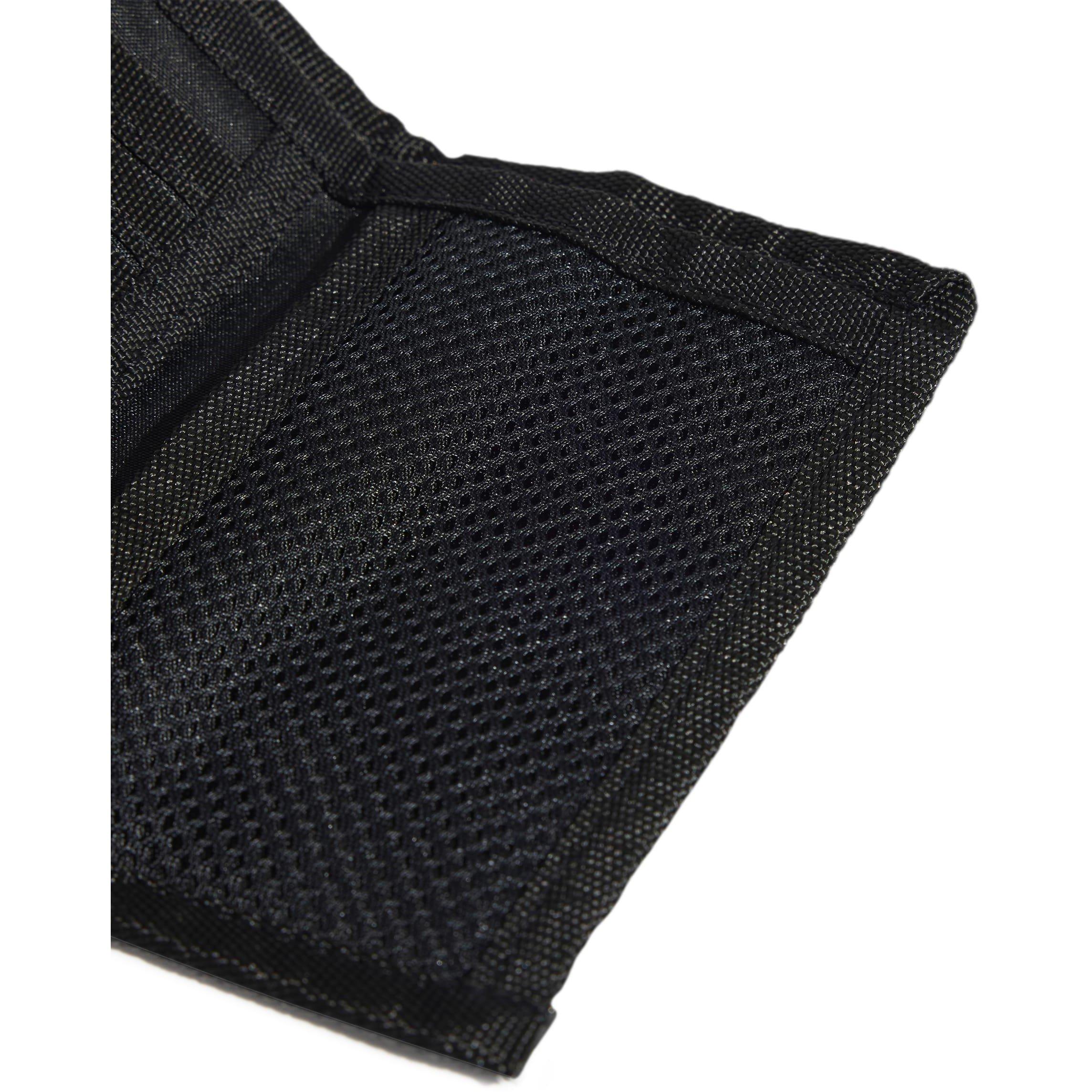 adidas | Linear Wallet | Billfold Wallets | Sports Direct