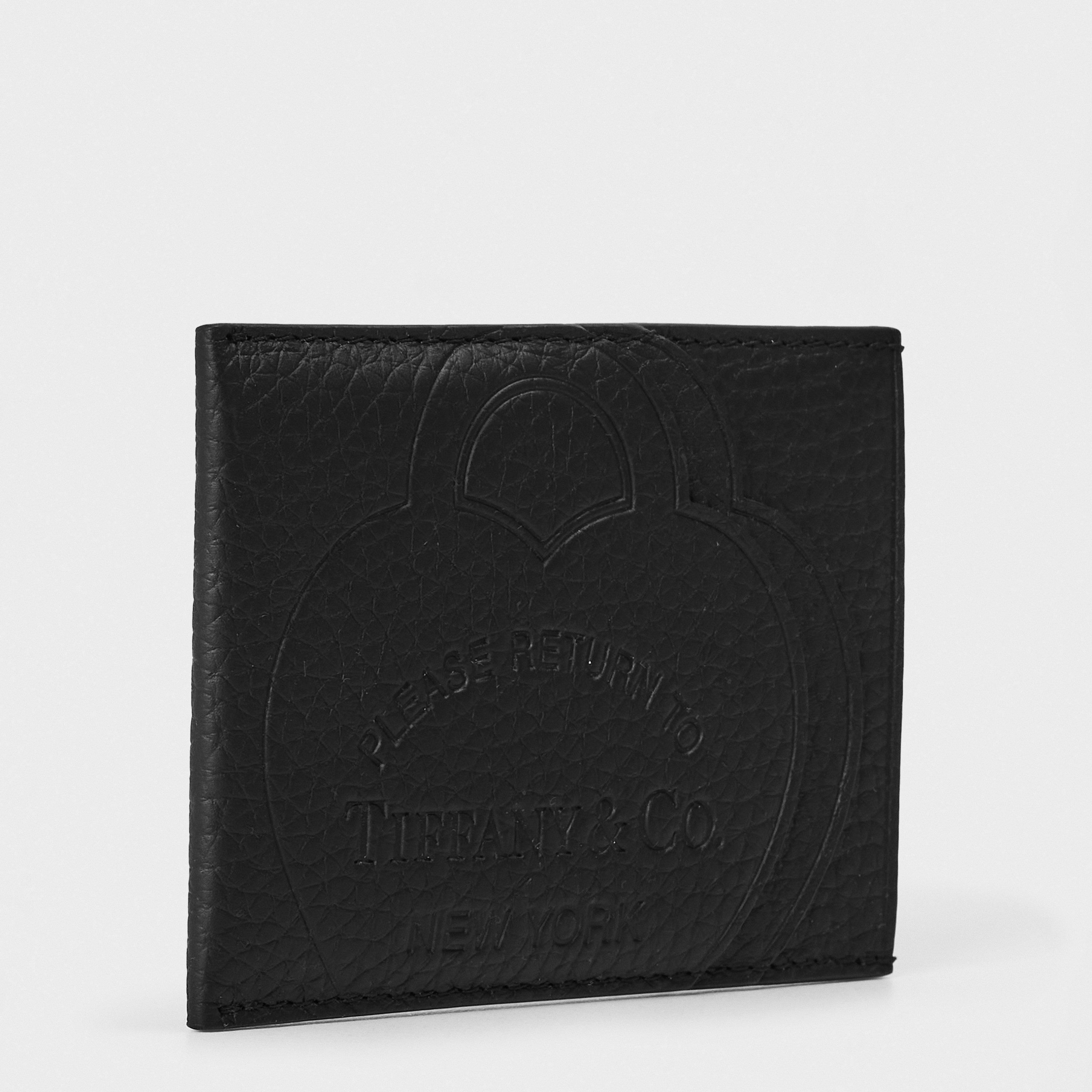 Tiffany Women's 's Lt Rt Cardigan Cas 99 Card Holder | FRASERS