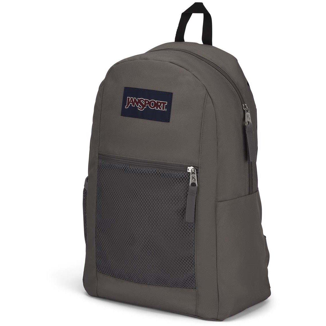 Jan Sport | Zone Backpack | Back Packs | Sports Direct
