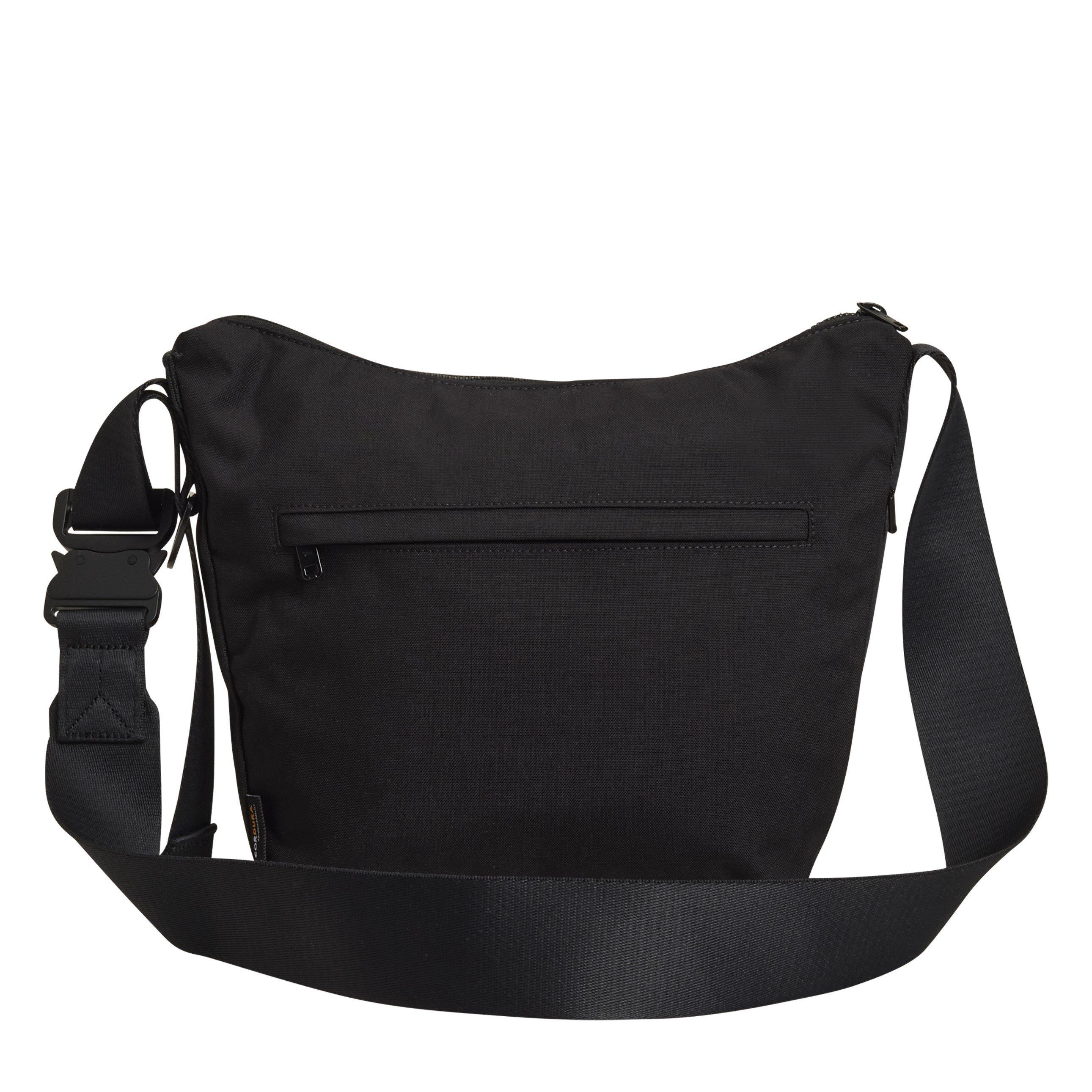 Y3 | Y3 Xbody Bag Sn61 | Cross Body Bags | Cruise Fashion