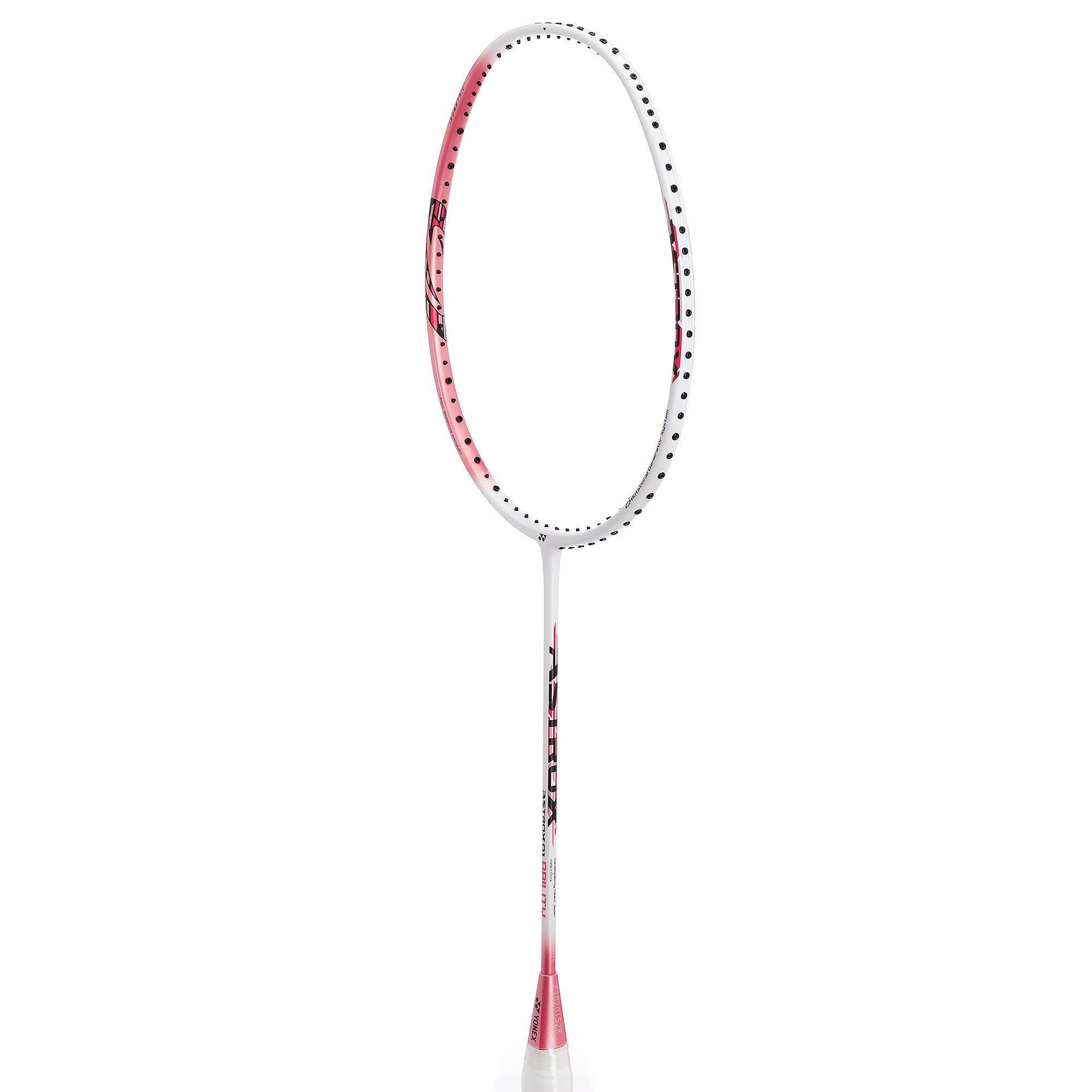 Yonex | Astrox 01 Abil 10 | Badminton Rackets | Sports Direct MY