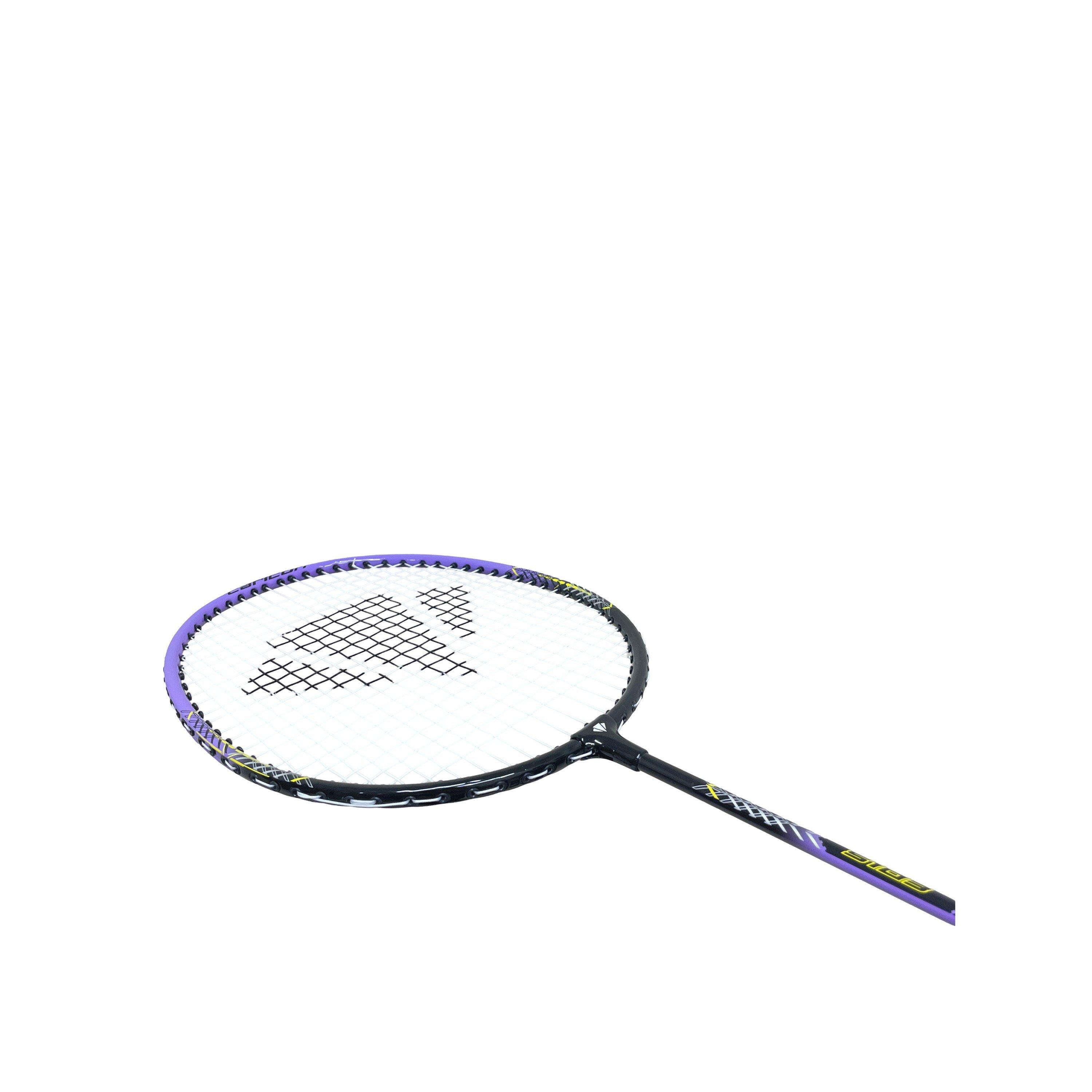 Carlton | S103 Badminton Racket Adults | Badminton Rackets | Sports ...