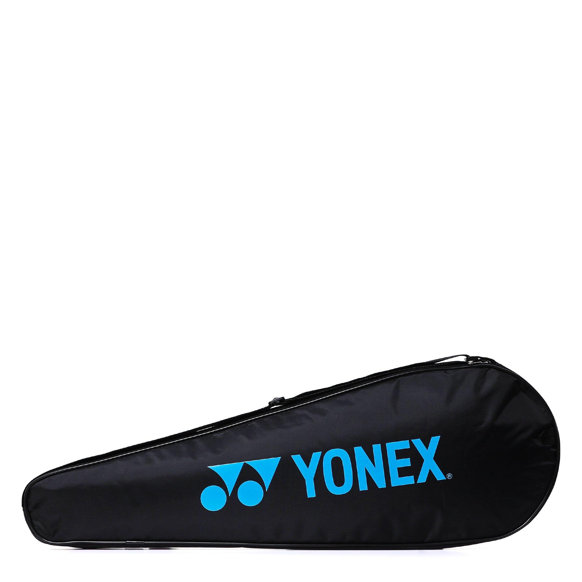 Yonex | Pro 9 Racket Bag Adults | Racket Bags | Sports Direct MY