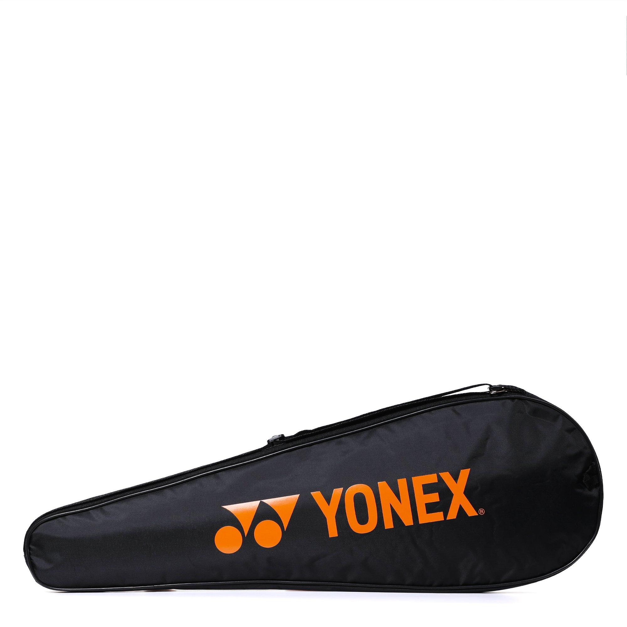 Yonex | 2192 Racket Bags 10 | Racket Bags | Sports Direct MY