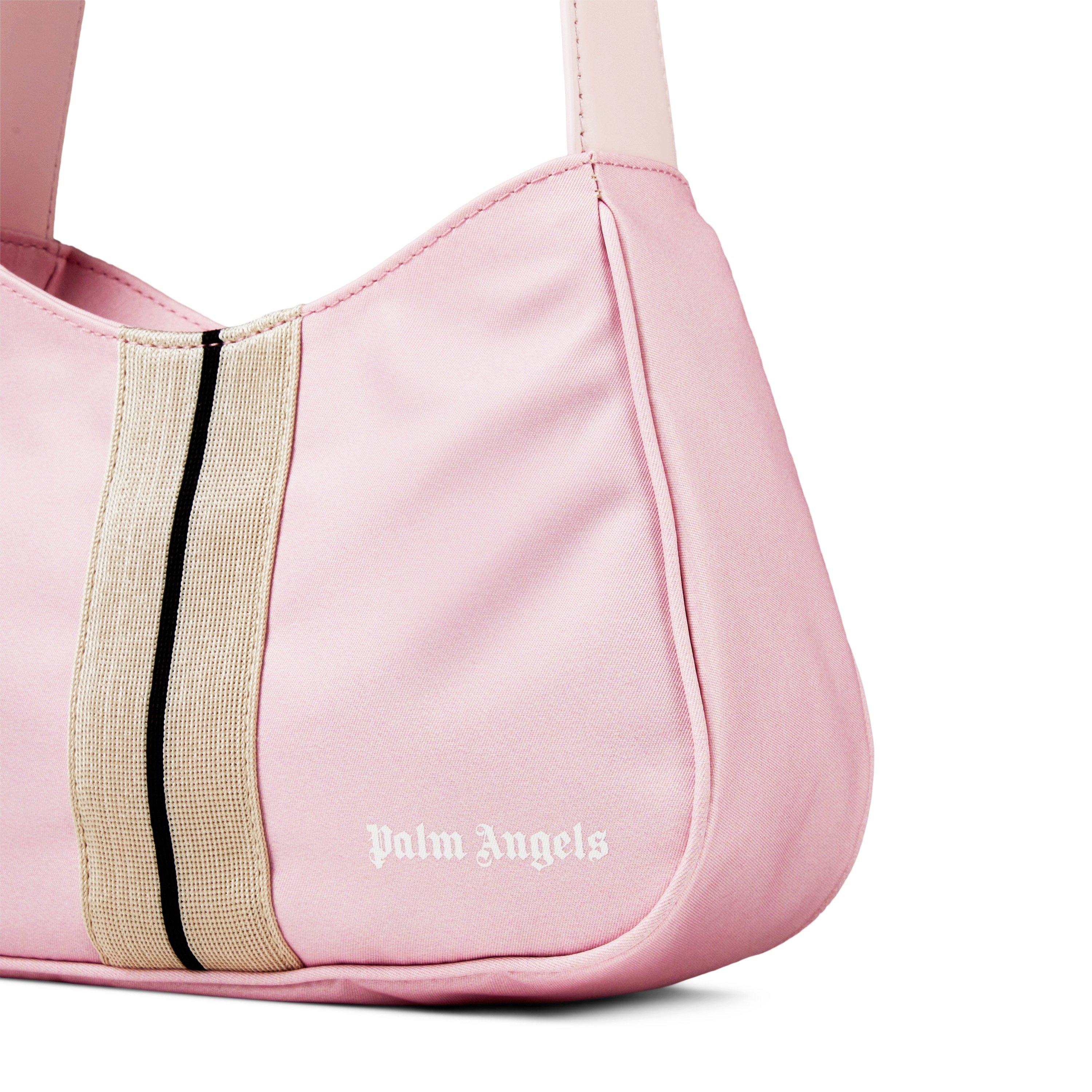 Palm Angels | Venice Bag | Shoulder Bags | FRASERS
