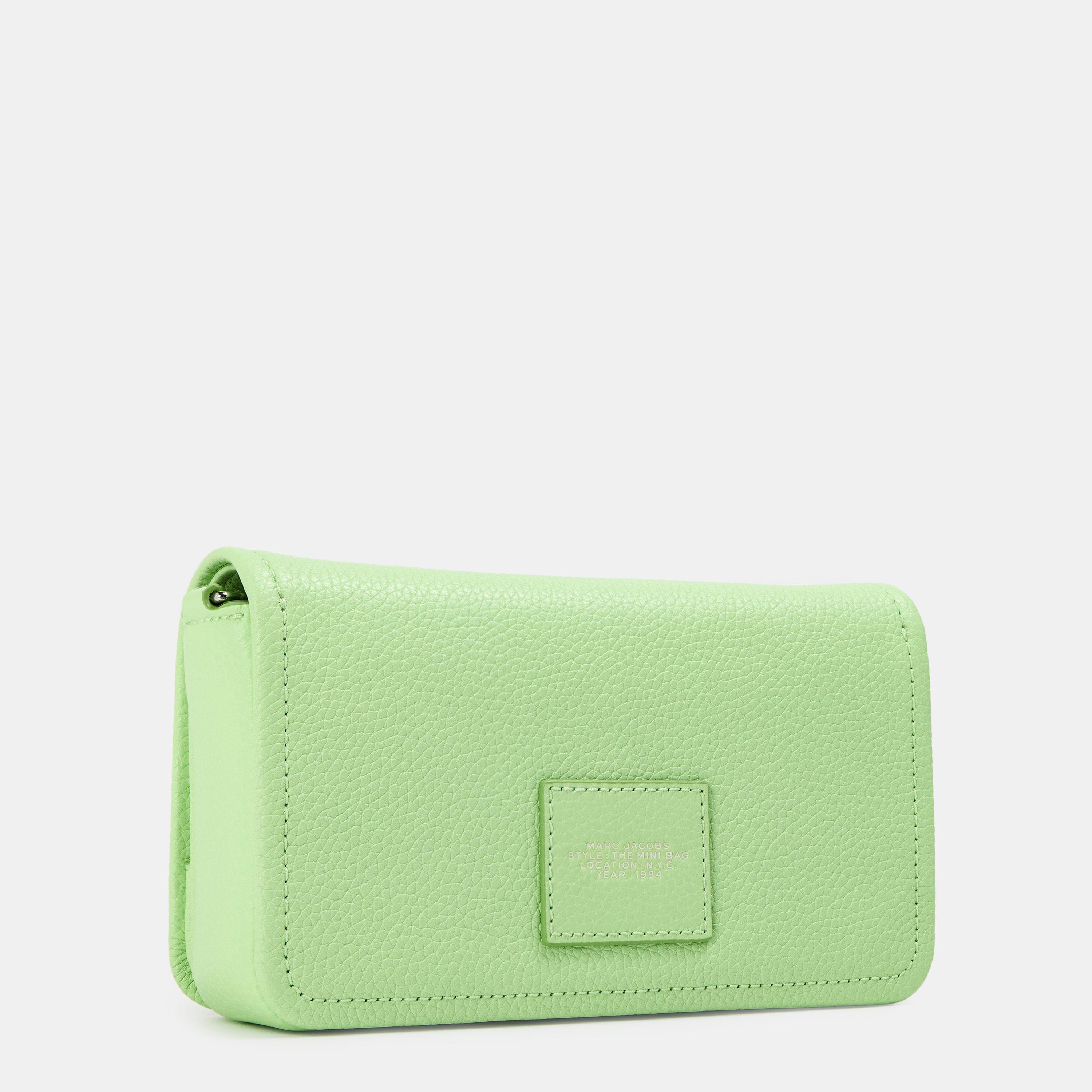 Marc Jacobs | Women's Mini Crossbody Bag | Crossbody Bags | FRASERS