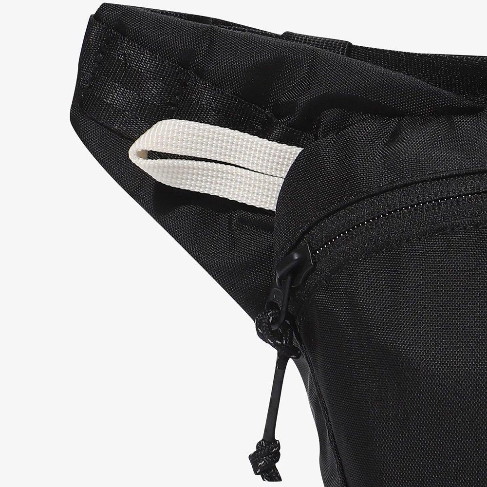 Fila | Tape Hip Sack 42 | Bum Bags | Sports Direct MY