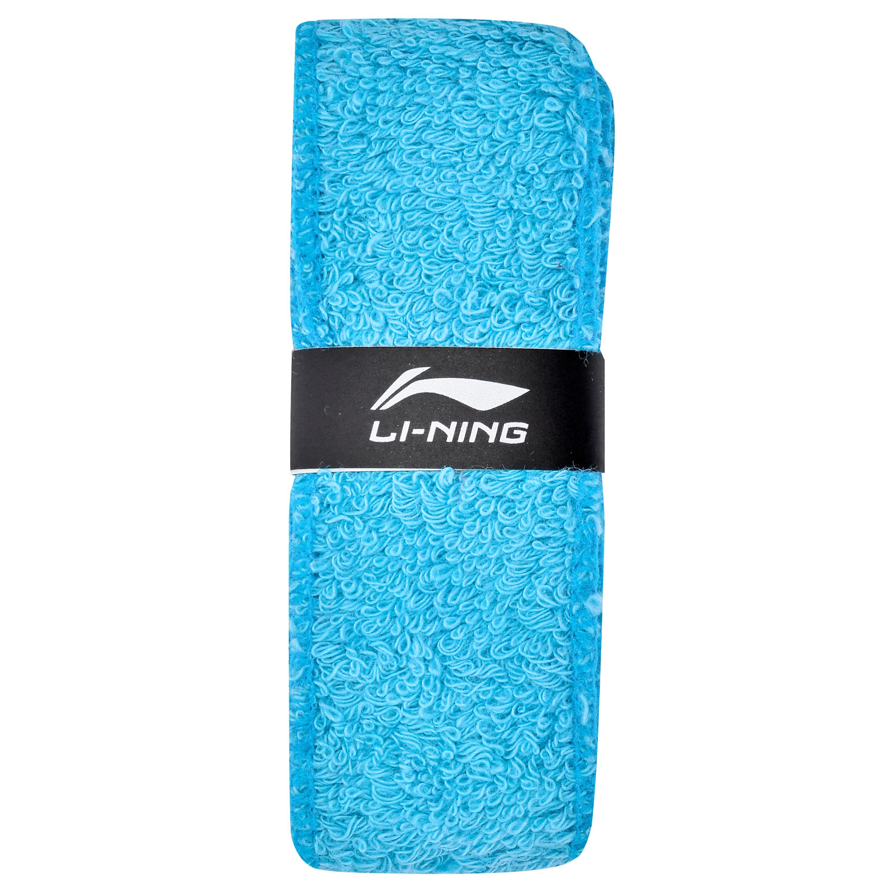 Li Ning | GC002 Badminton Grip | Badminton Grips | Sports Direct MY